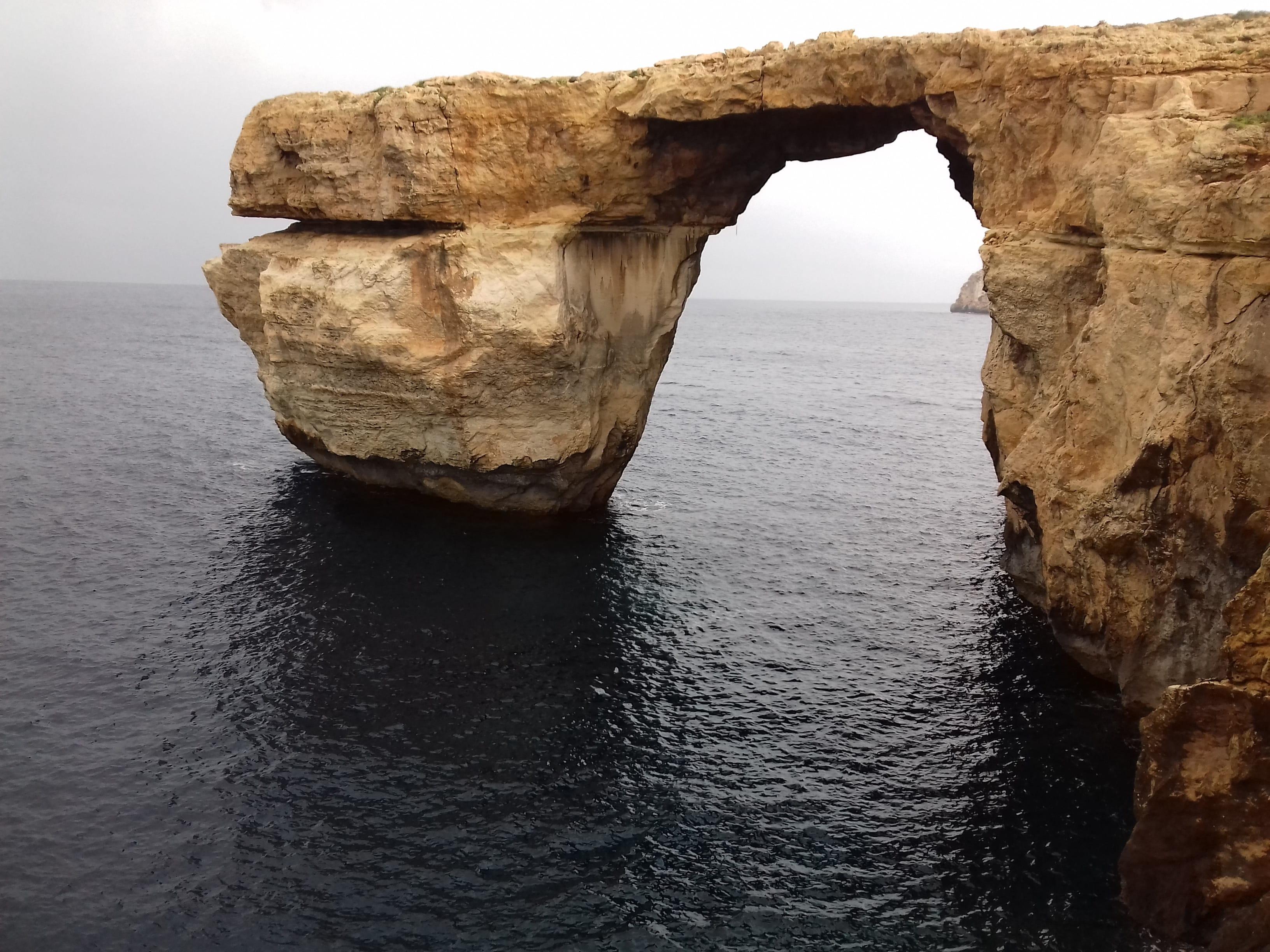 Gozo Wallpapers - Top Free Gozo Backgrounds - WallpaperAccess