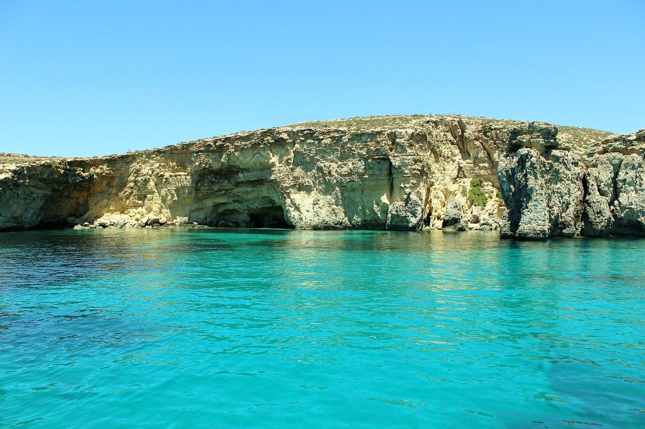 Gozo Wallpapers - Top Free Gozo Backgrounds - WallpaperAccess
