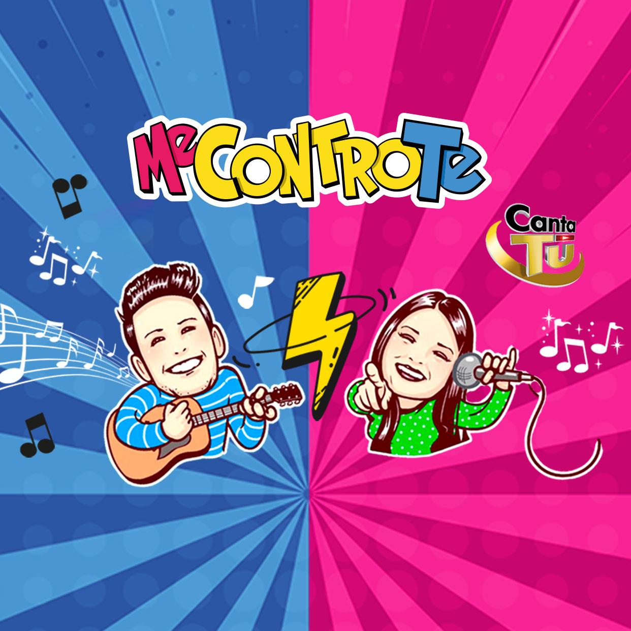 Me Contro Te Wallpapers - Top Free Me Contro Te Backgrounds ...