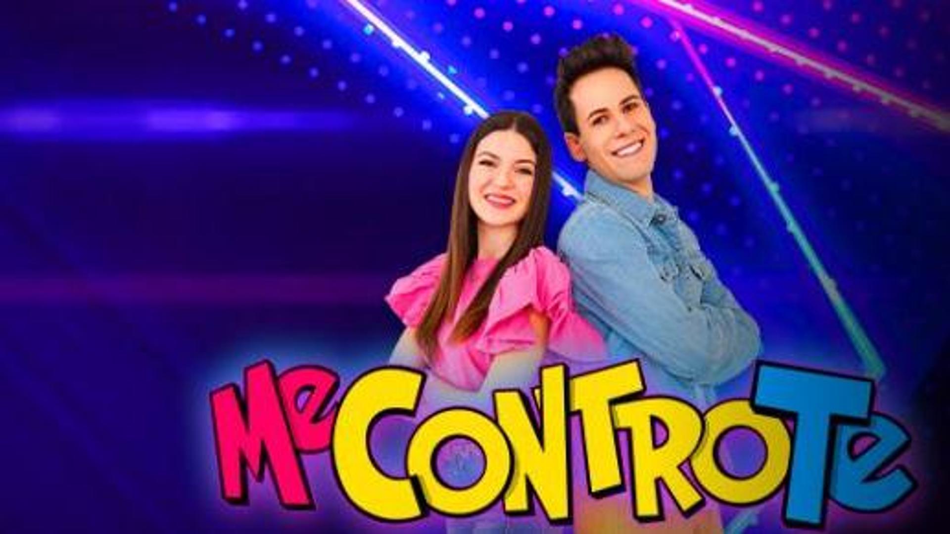 Me Contro Te Wallpapers - Top Free Me Contro Te Backgrounds ...