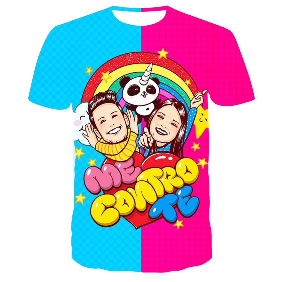 Me Contro Te Wallpapers - Top Free Me Contro Te Backgrounds ...