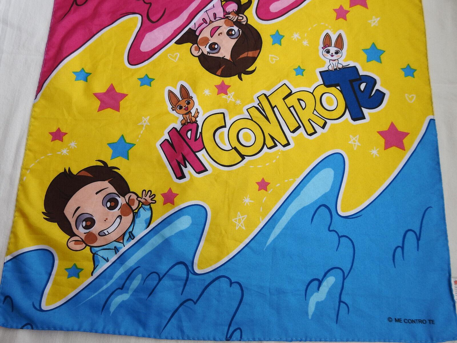 Me Contro Te Wallpapers - Top Free Me Contro Te Backgrounds ...