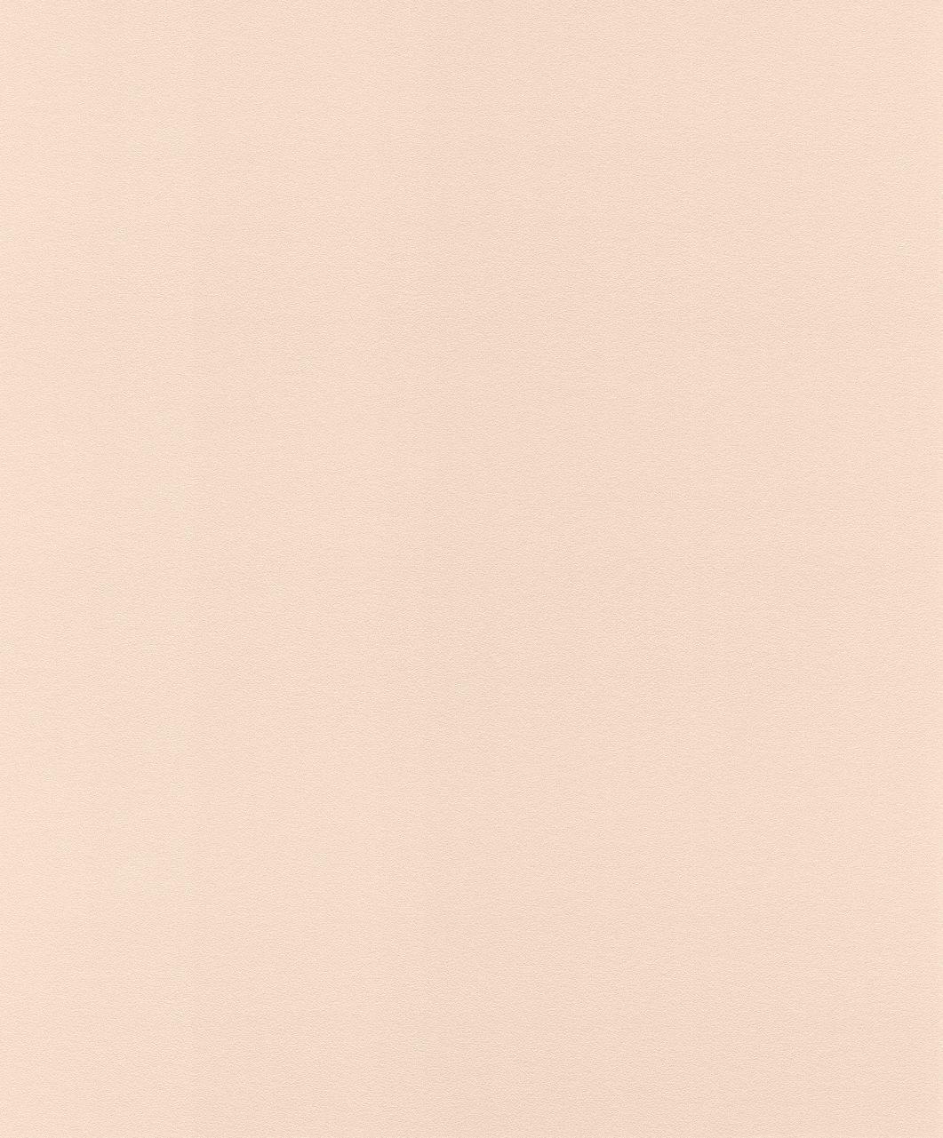 Unicolor Wallpapers - Top Free Unicolor Backgrounds - WallpaperAccess