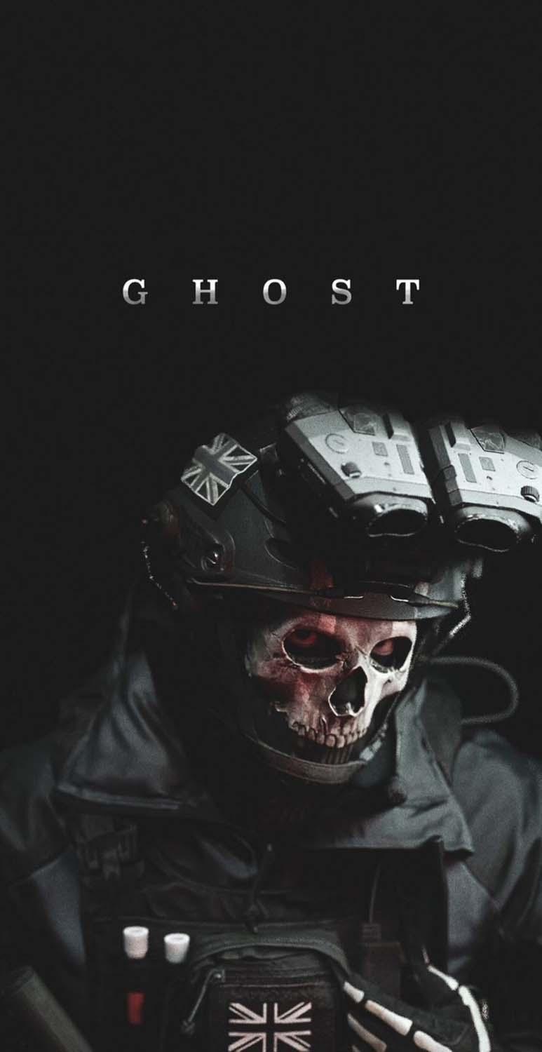 Ghost Army Wallpapers - Top Free Ghost Army Backgrounds - WallpaperAccess