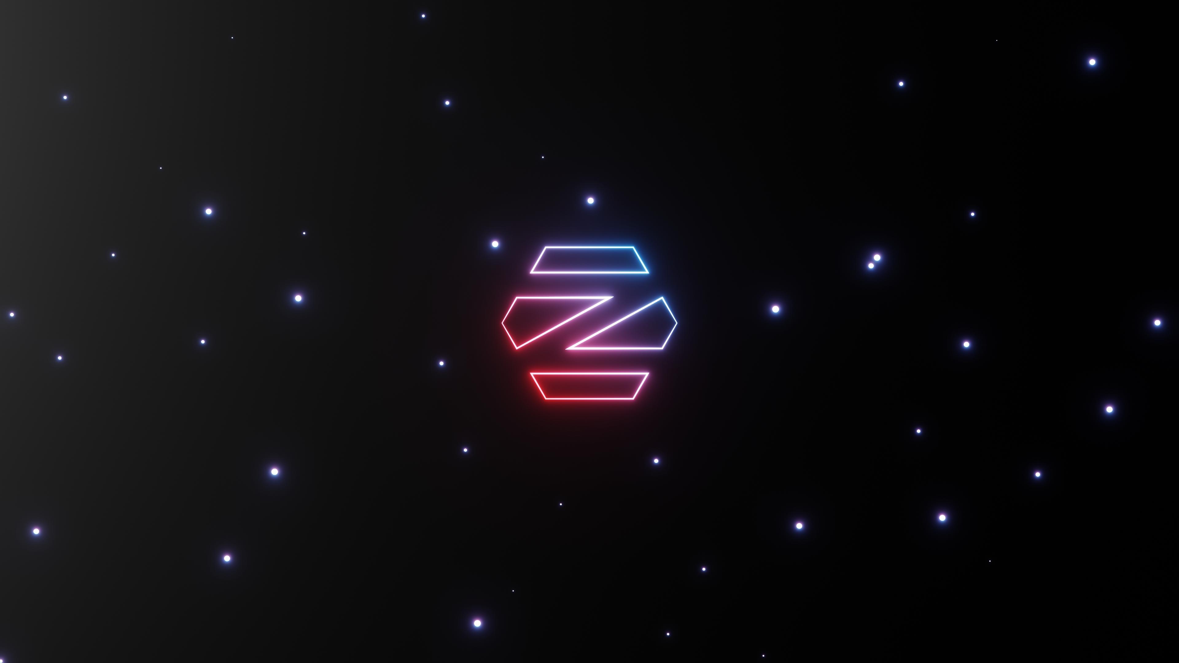 Zorin OS Wallpapers - Top Free Zorin OS Backgrounds - WallpaperAccess
