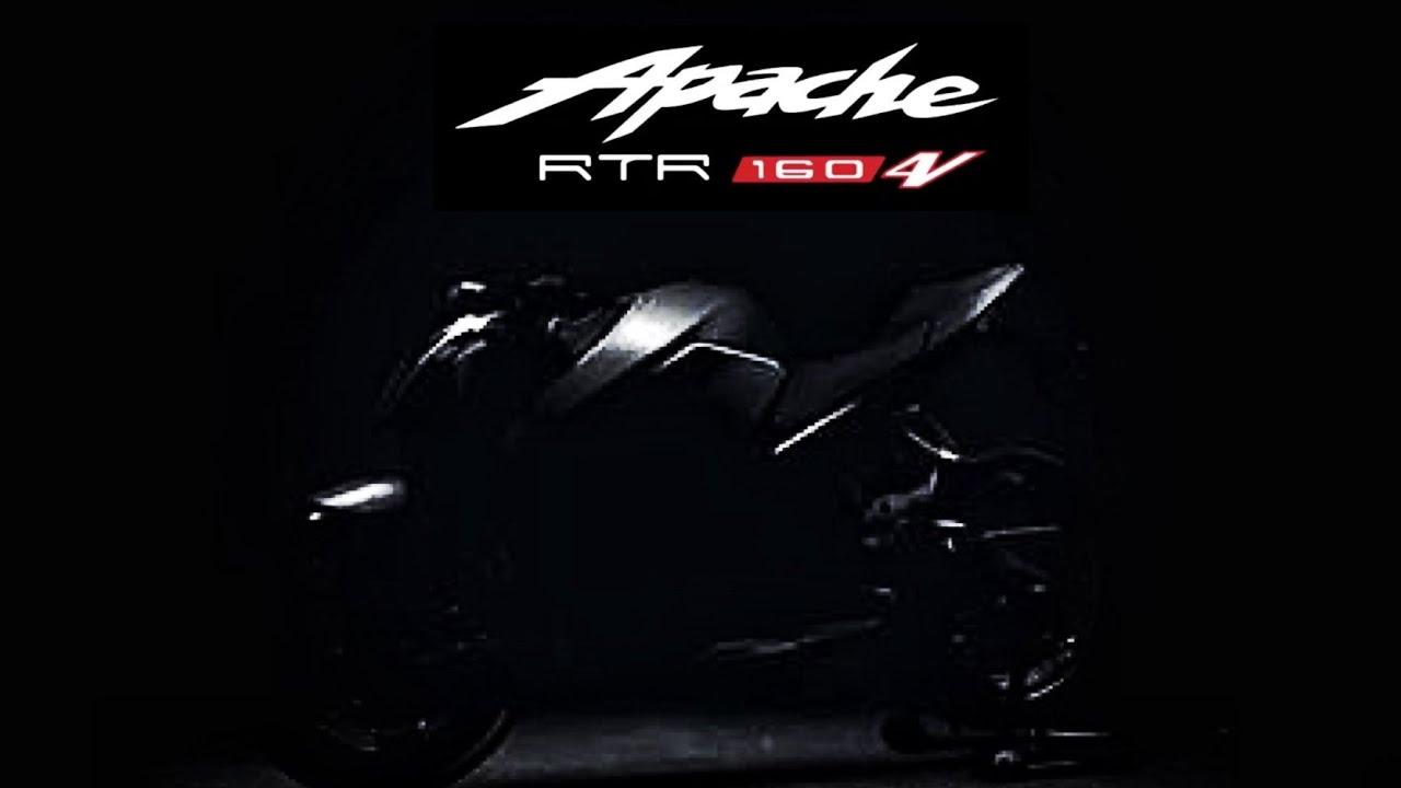 Apache RTR Wallpapers - Top Free Apache RTR Backgrounds - WallpaperAccess