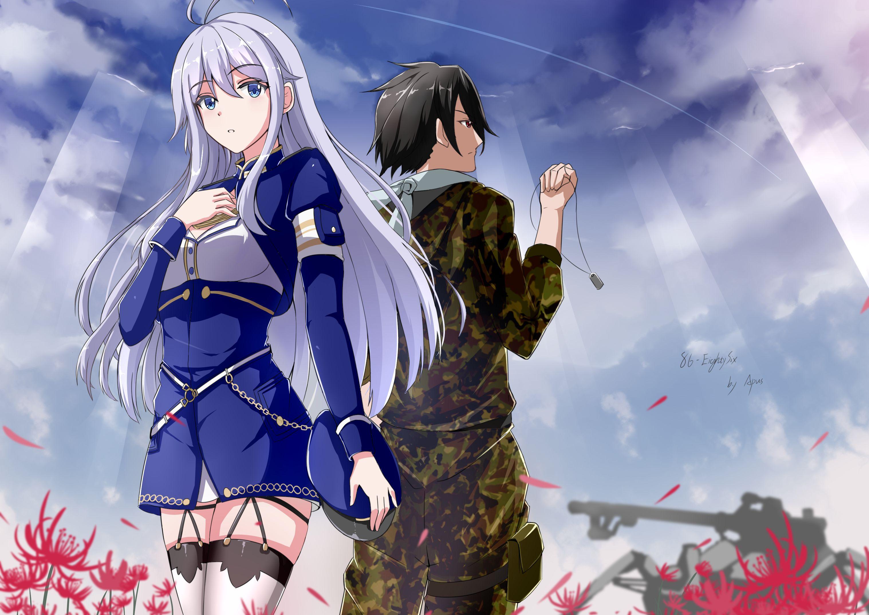 Vladilena Milizé Wallpapers - Top Free Vladilena Milizé Backgrounds - WallpaperAccess