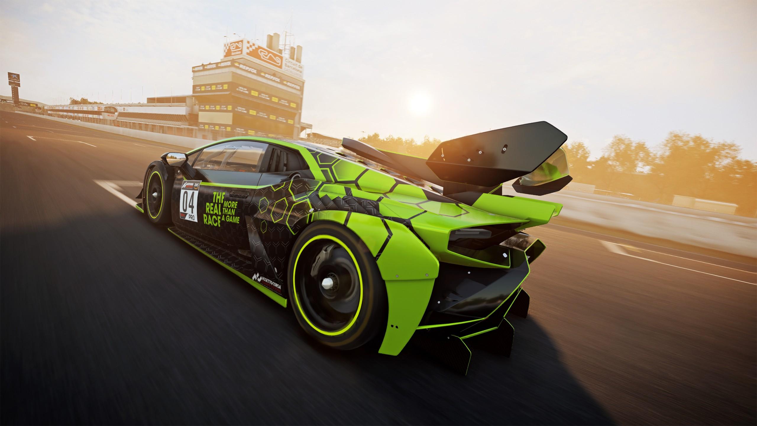 Car Wrap Wallpapers - Top Free Car Wrap Backgrounds - WallpaperAccess