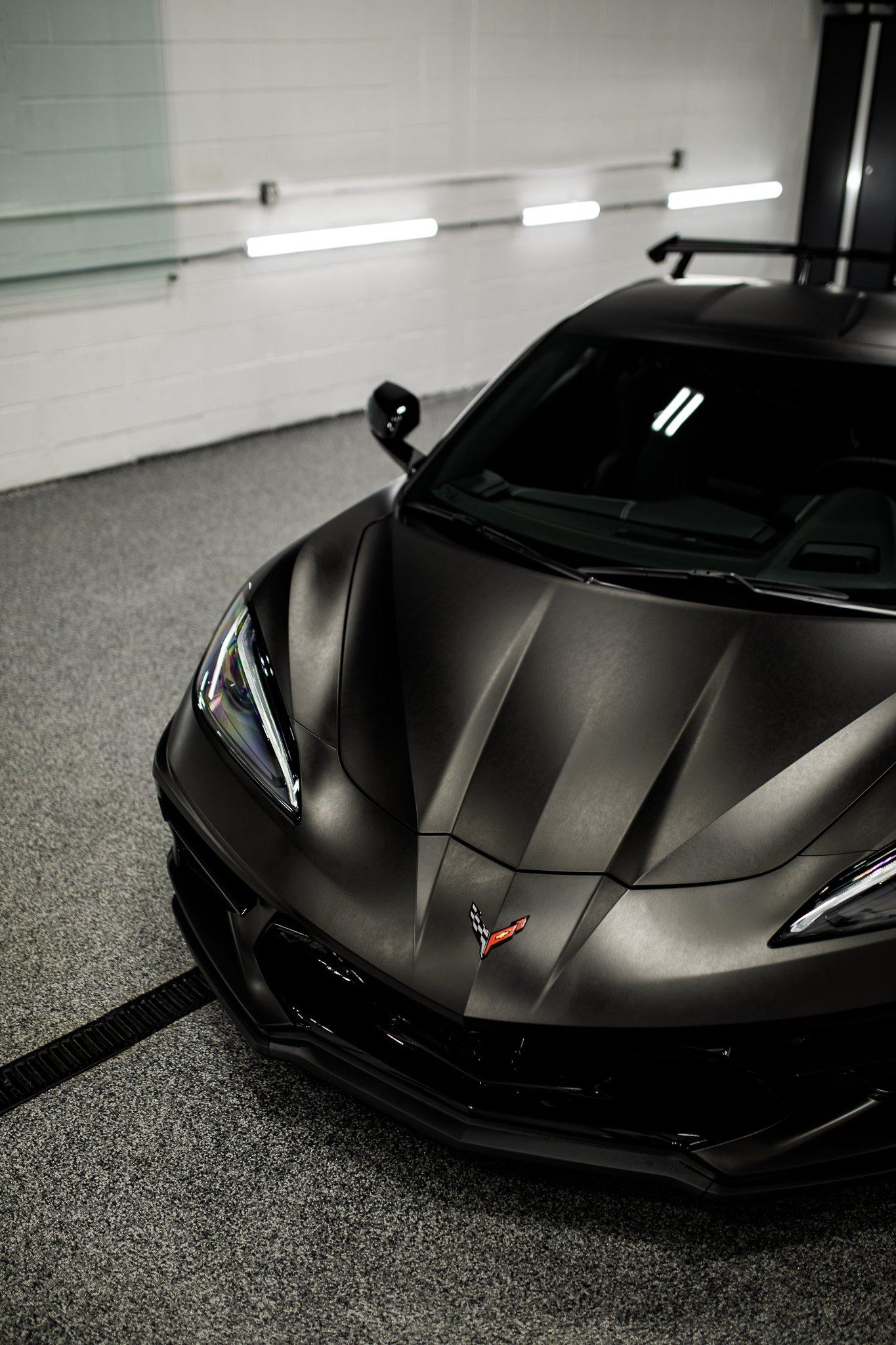 Car Wrap Wallpapers - Top Free Car Wrap Backgrounds - WallpaperAccess