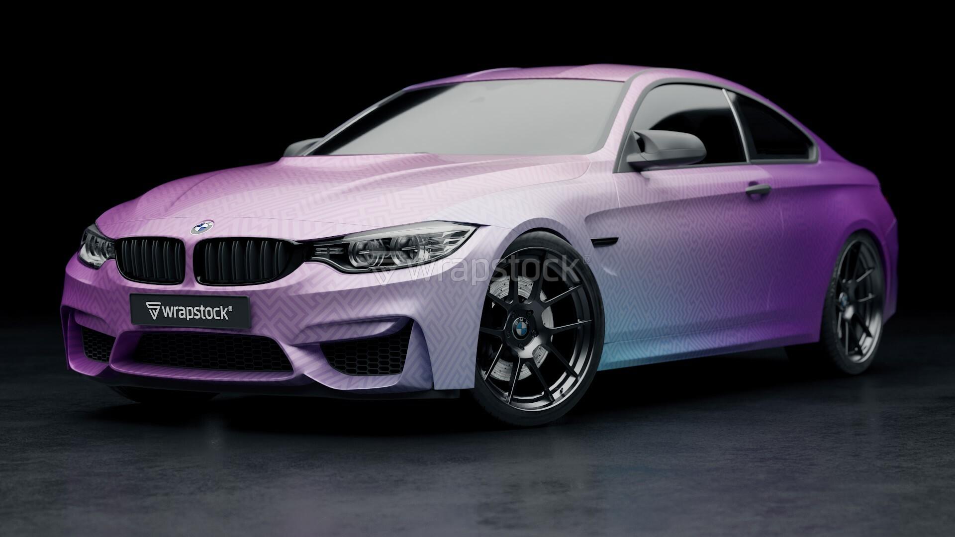 Car Wrap Wallpapers - Top Free Car Wrap Backgrounds - WallpaperAccess