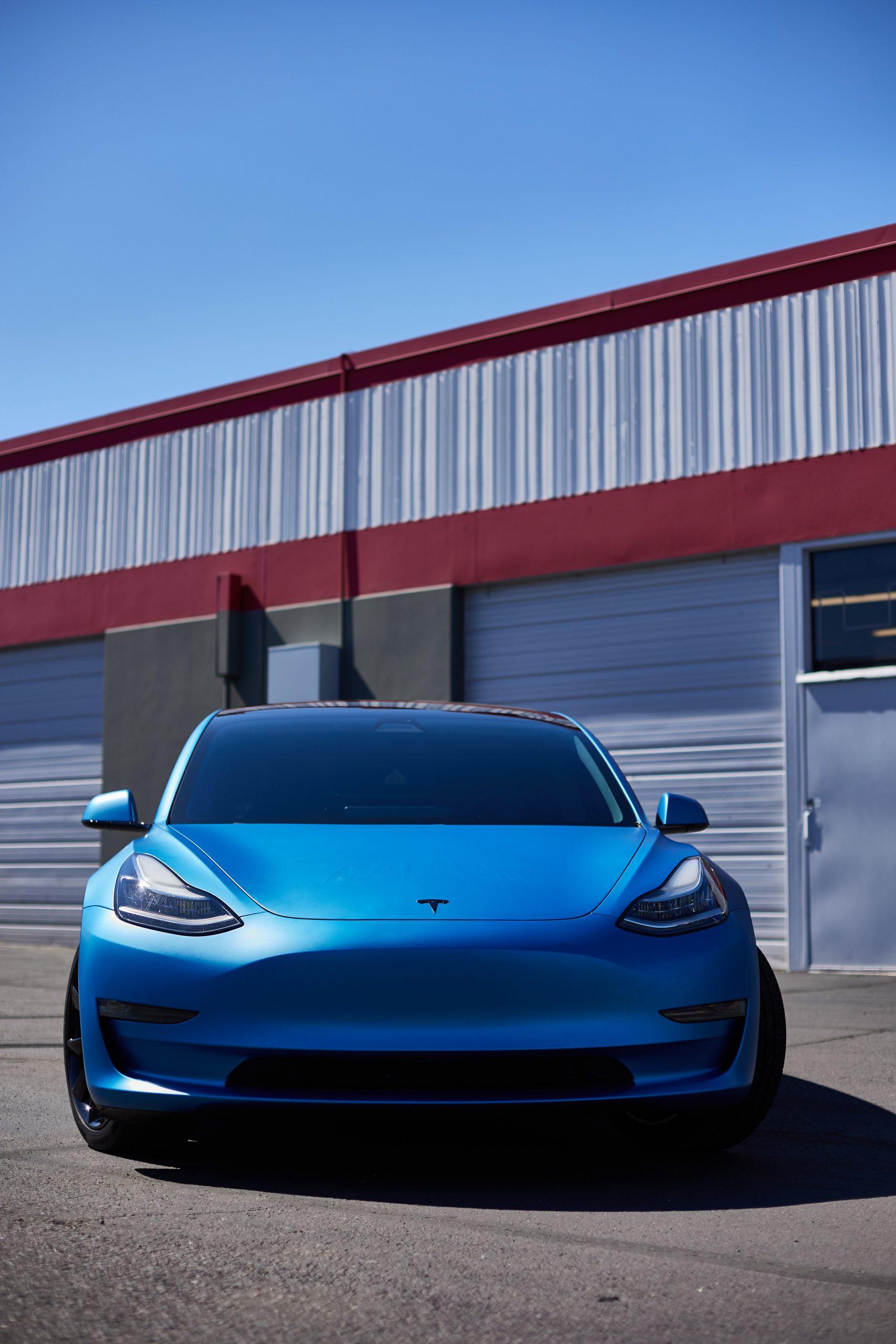 Car Wrap Wallpapers - Top Free Car Wrap Backgrounds - WallpaperAccess