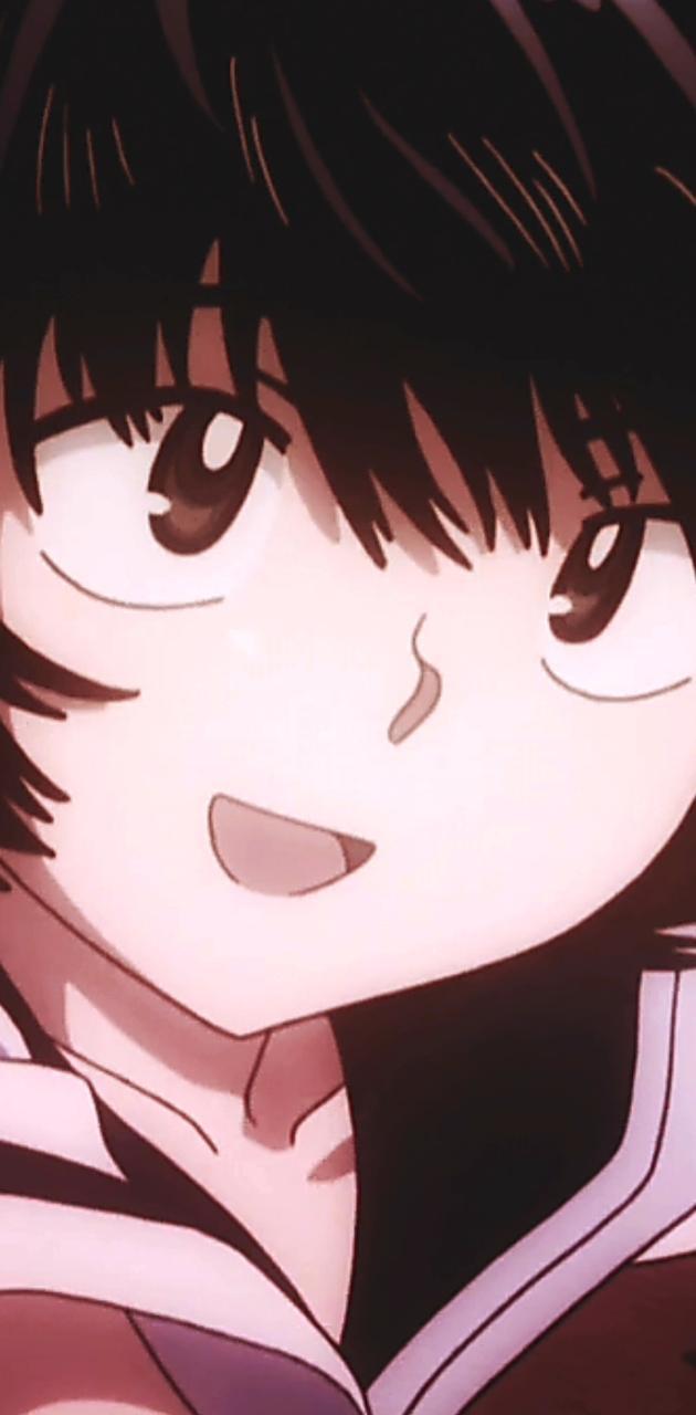 Urabe Mikoto Wallpapers - Top Free Urabe Mikoto Backgrounds ...