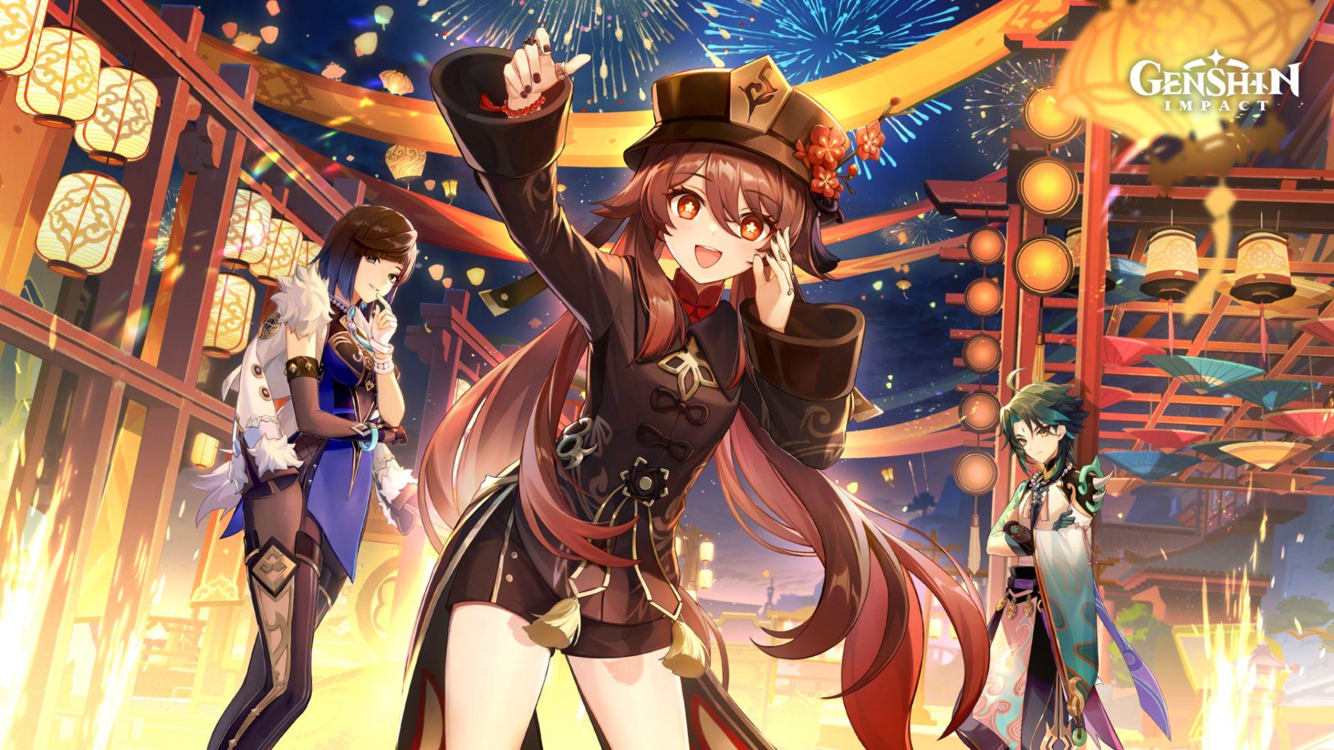 Archon Wallpapers - Top Free Archon Backgrounds - WallpaperAccess