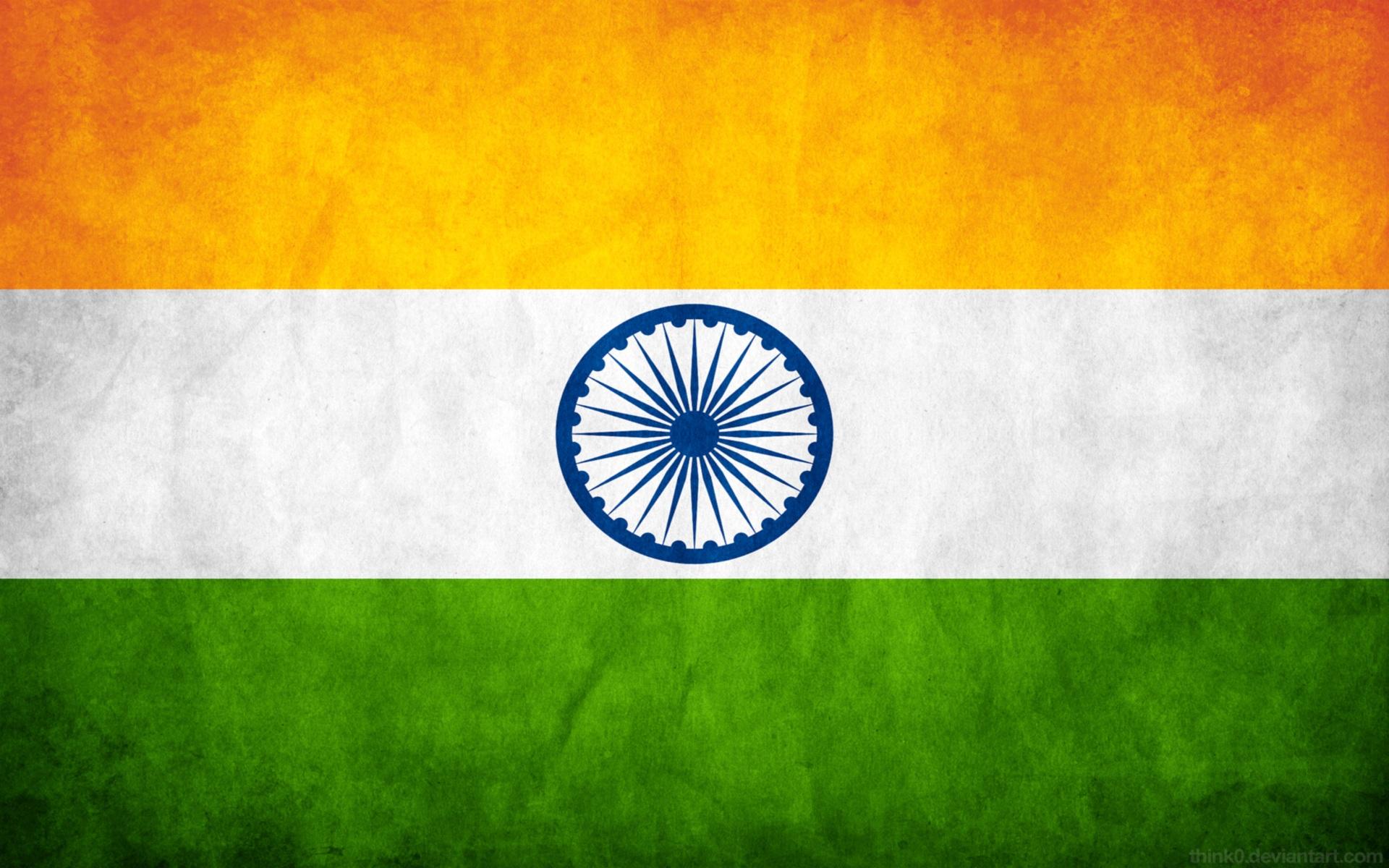 Jai Hind Wallpapers - Top Free Jai Hind Backgrounds - WallpaperAccess
