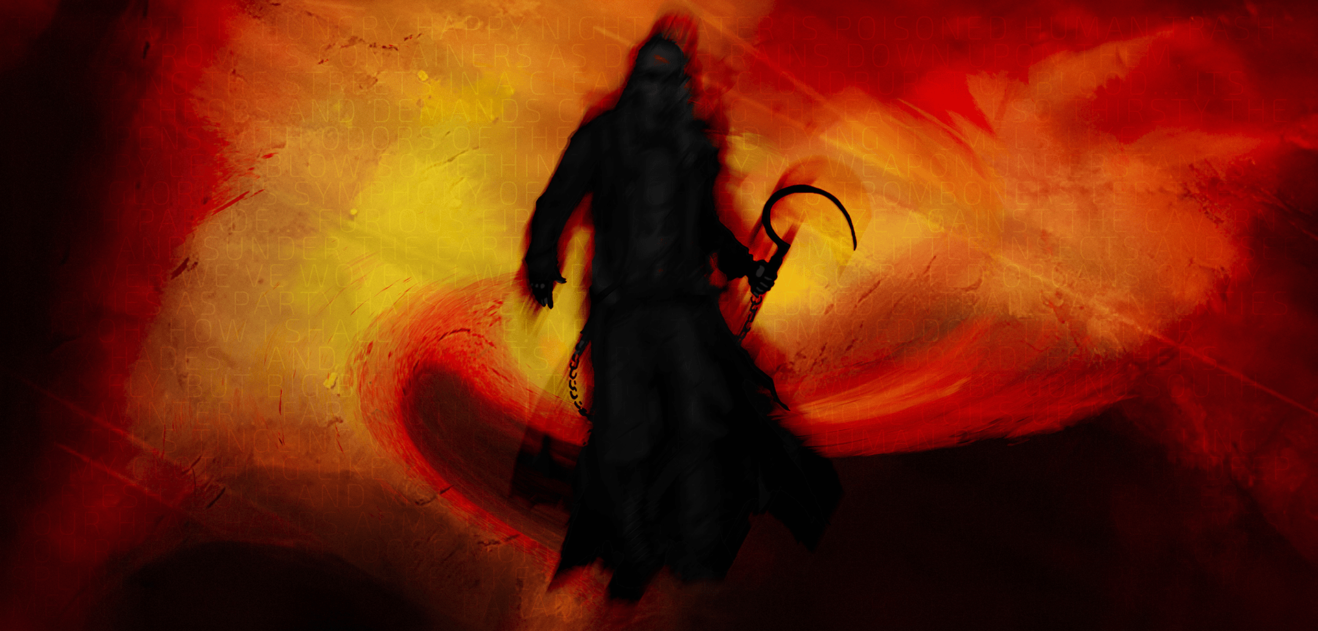 Postal Wallpapers - Top Free Postal Backgrounds - WallpaperAccess