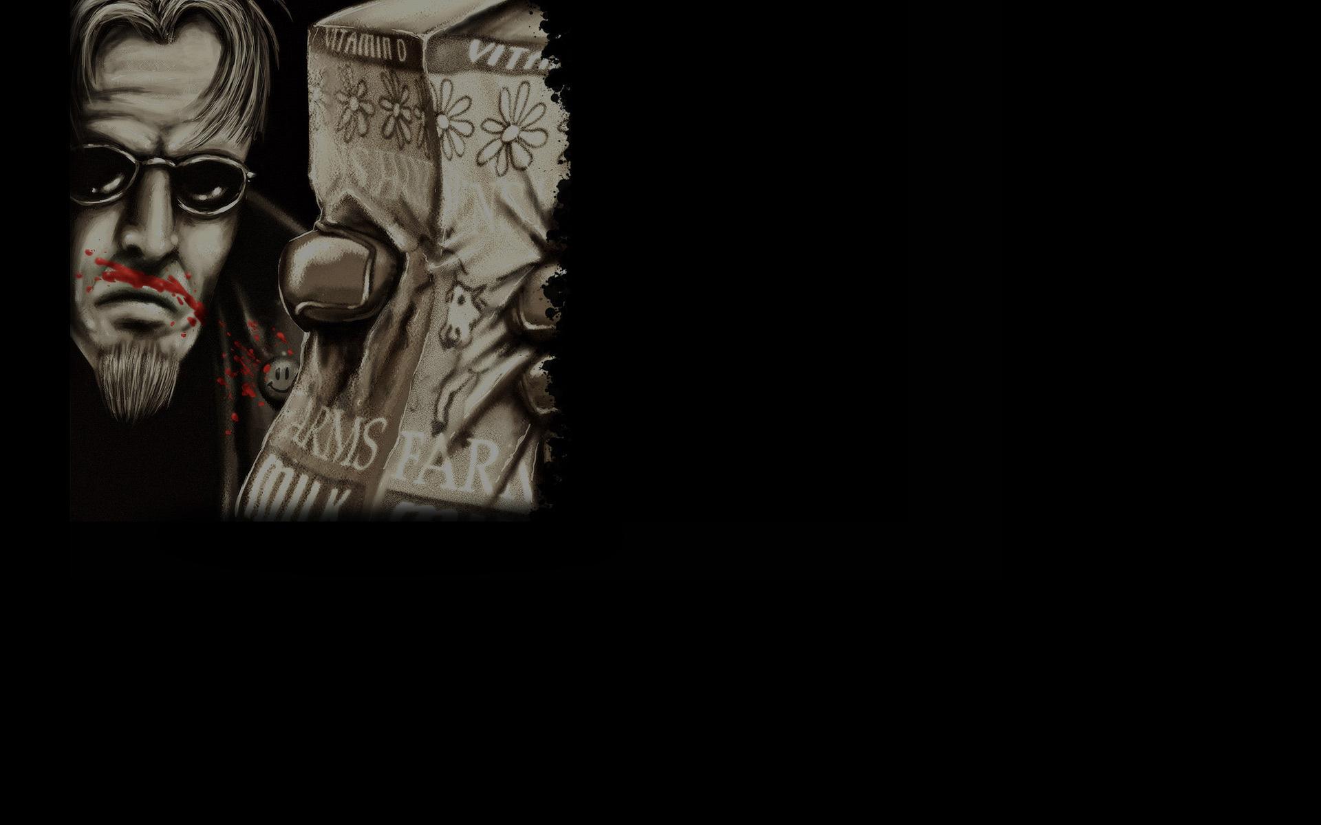 Postal Wallpapers - Top Free Postal Backgrounds - WallpaperAccess