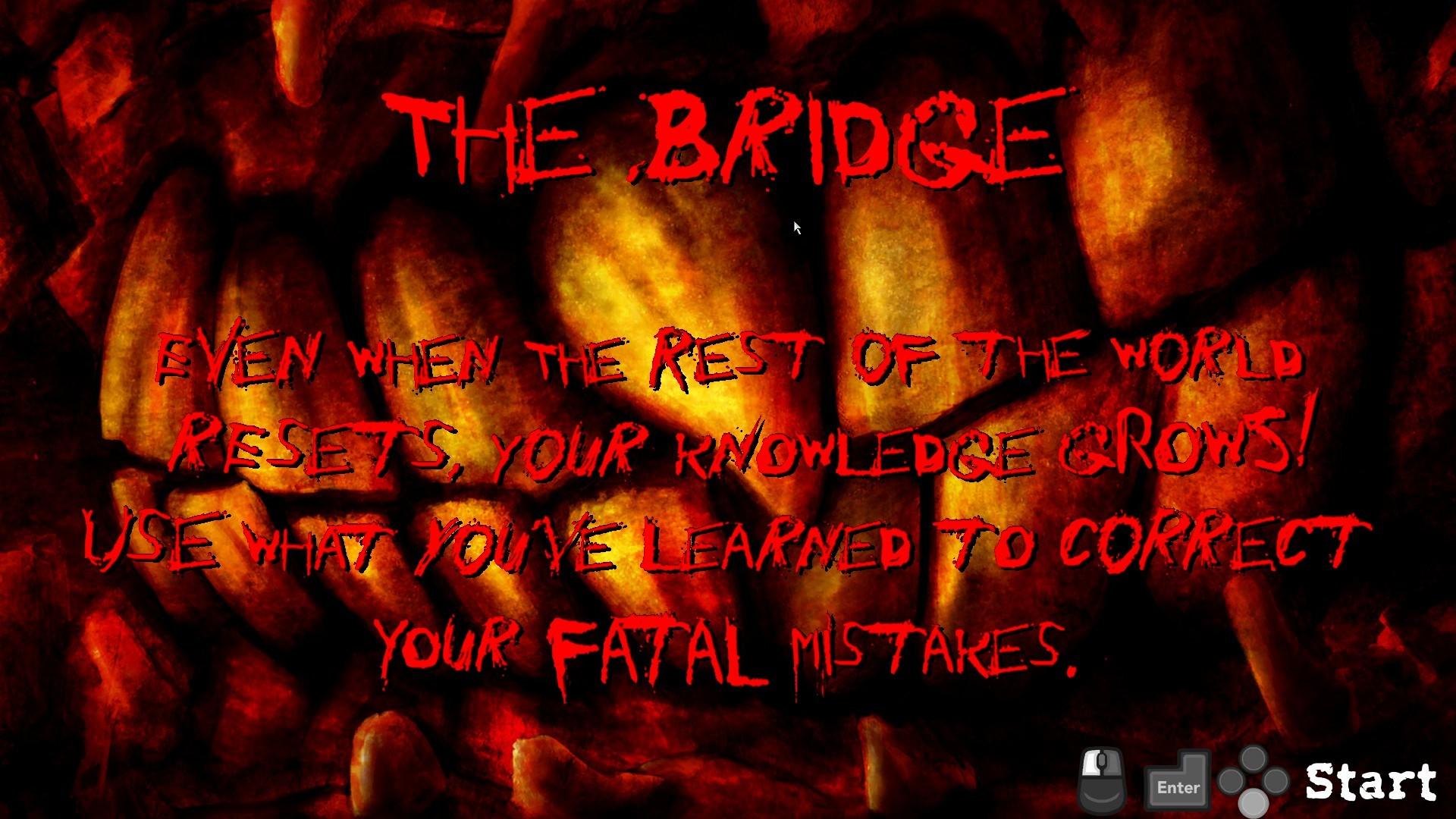 Postal Wallpapers - Top Free Postal Backgrounds - WallpaperAccess