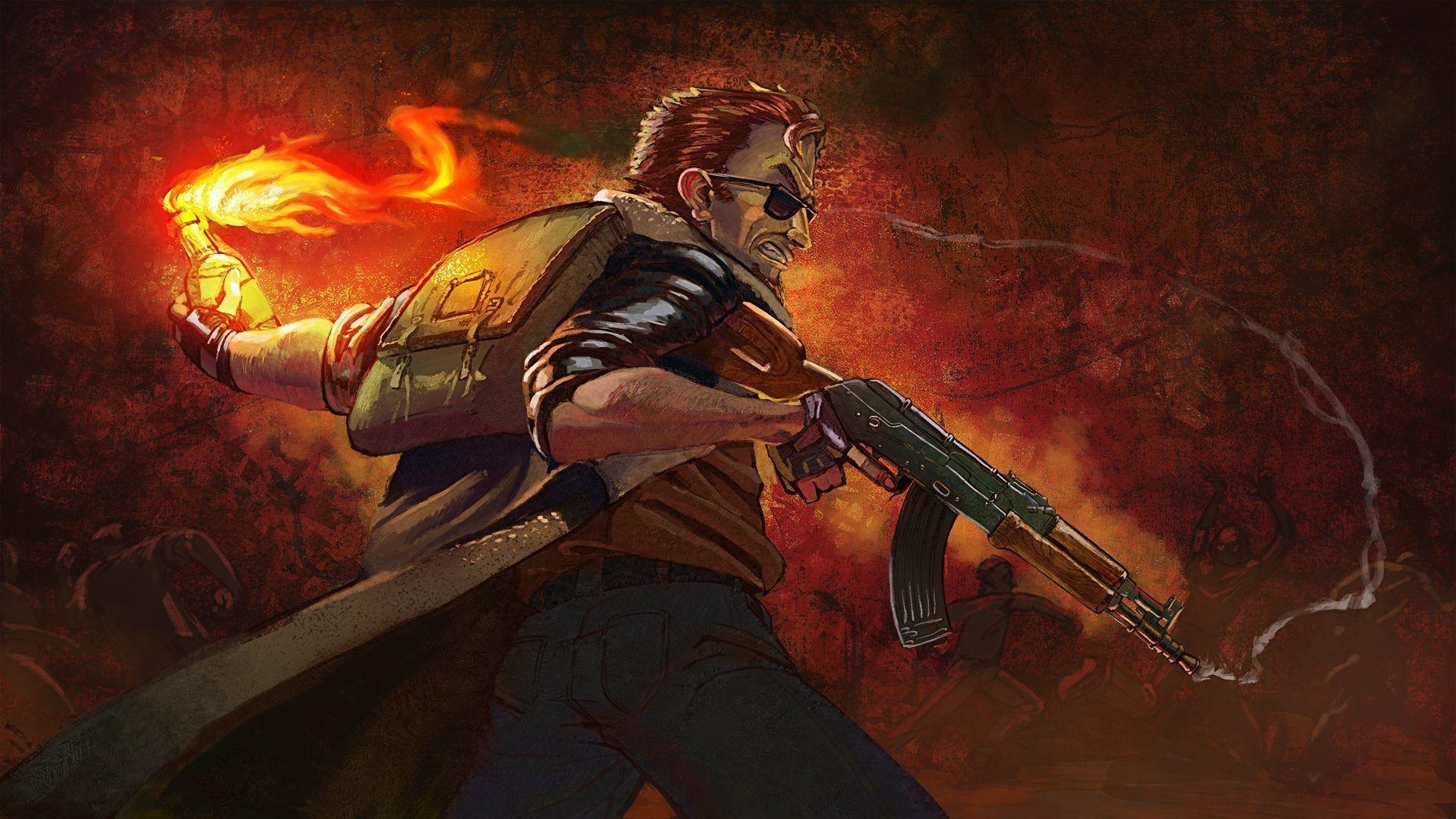 Postal Wallpapers - Top Free Postal Backgrounds - WallpaperAccess