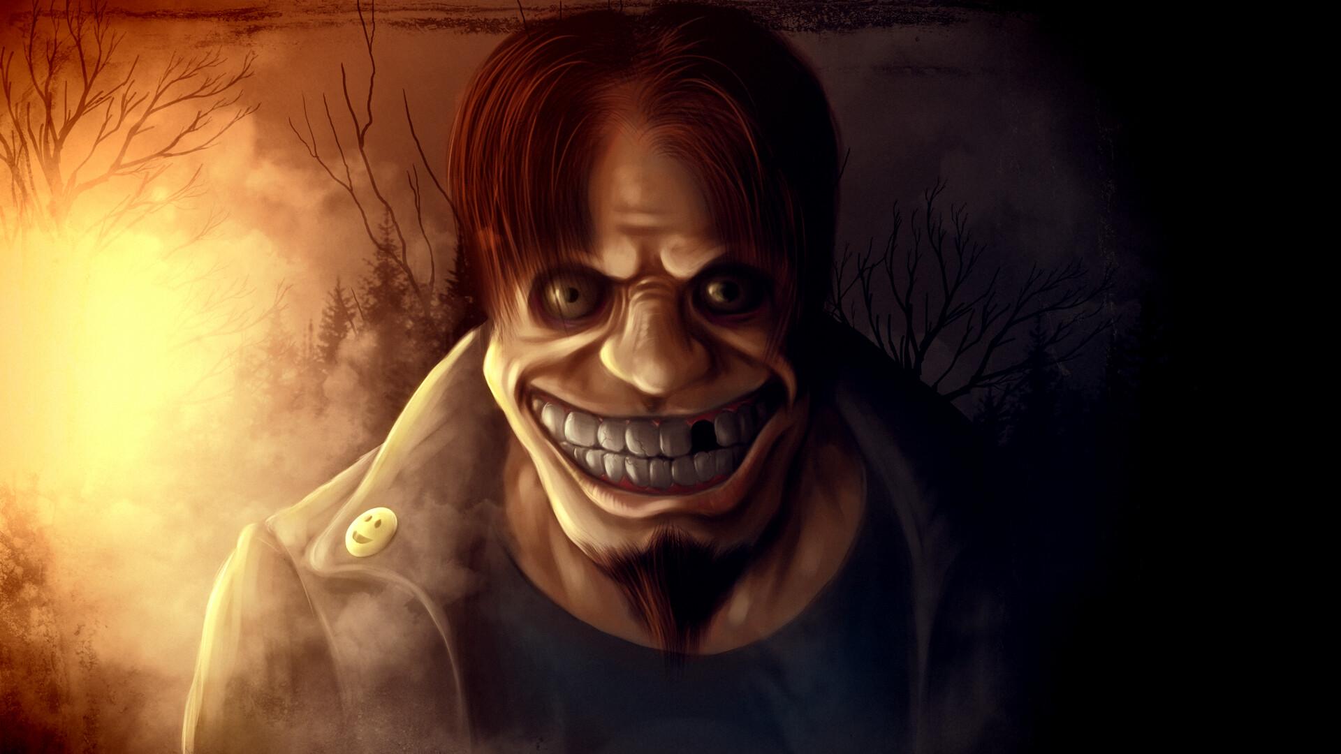 Postal Wallpapers - Top Free Postal Backgrounds - WallpaperAccess