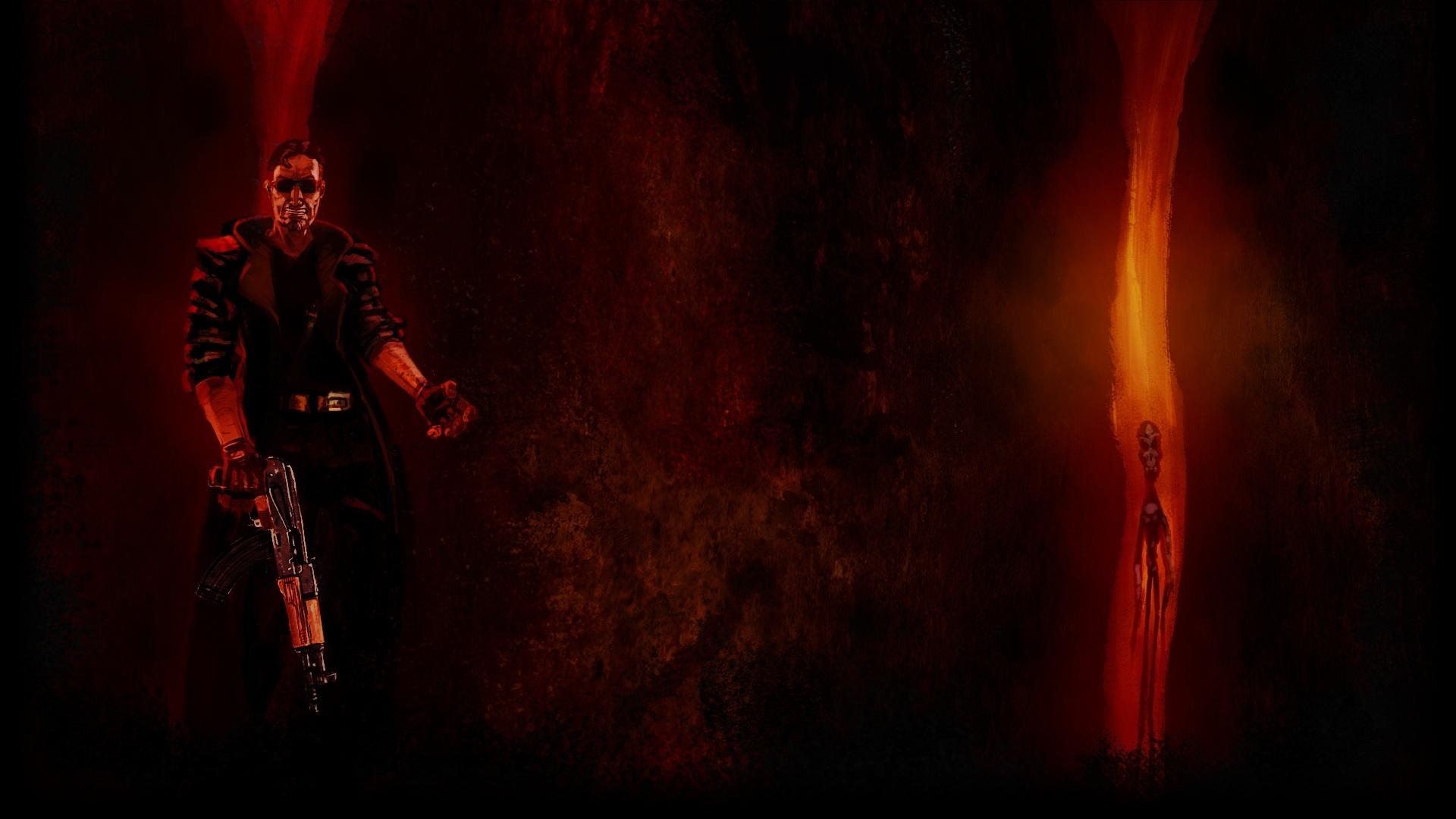 Postal Wallpapers - Top Free Postal Backgrounds - WallpaperAccess