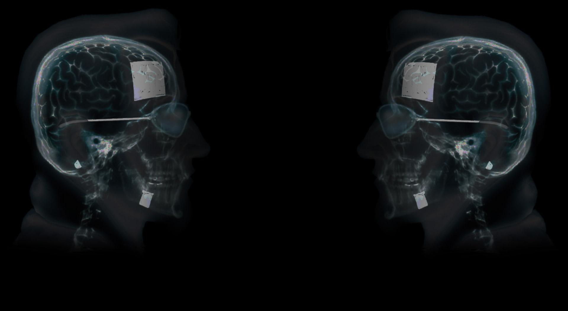 Postal Wallpapers - Top Free Postal Backgrounds - WallpaperAccess