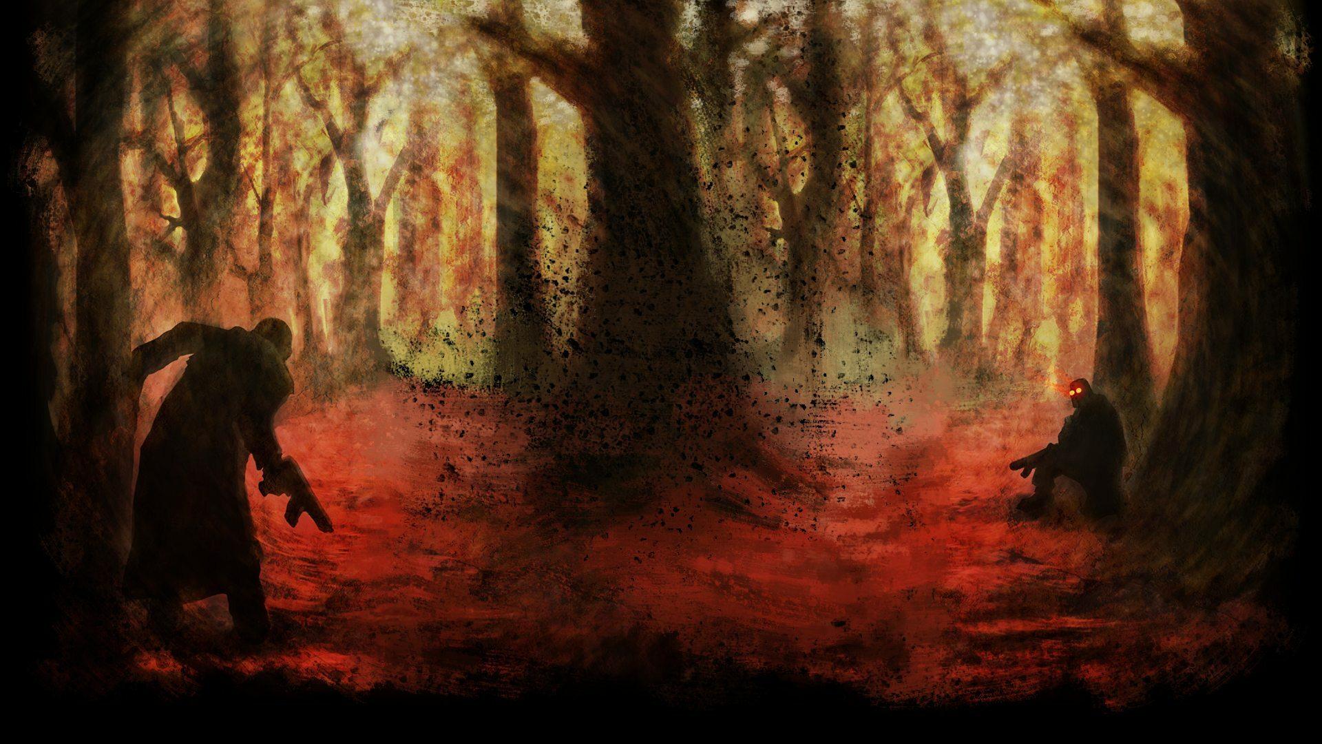 Postal Wallpapers - Top Free Postal Backgrounds - WallpaperAccess