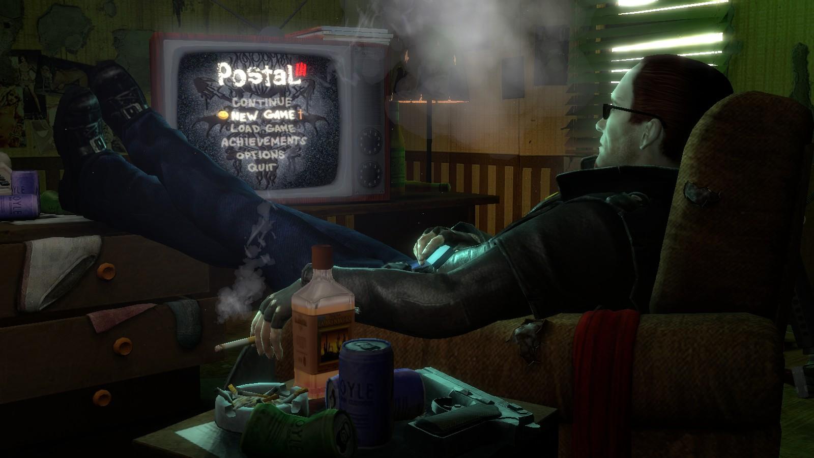 Postal Wallpapers - Top Free Postal Backgrounds - WallpaperAccess