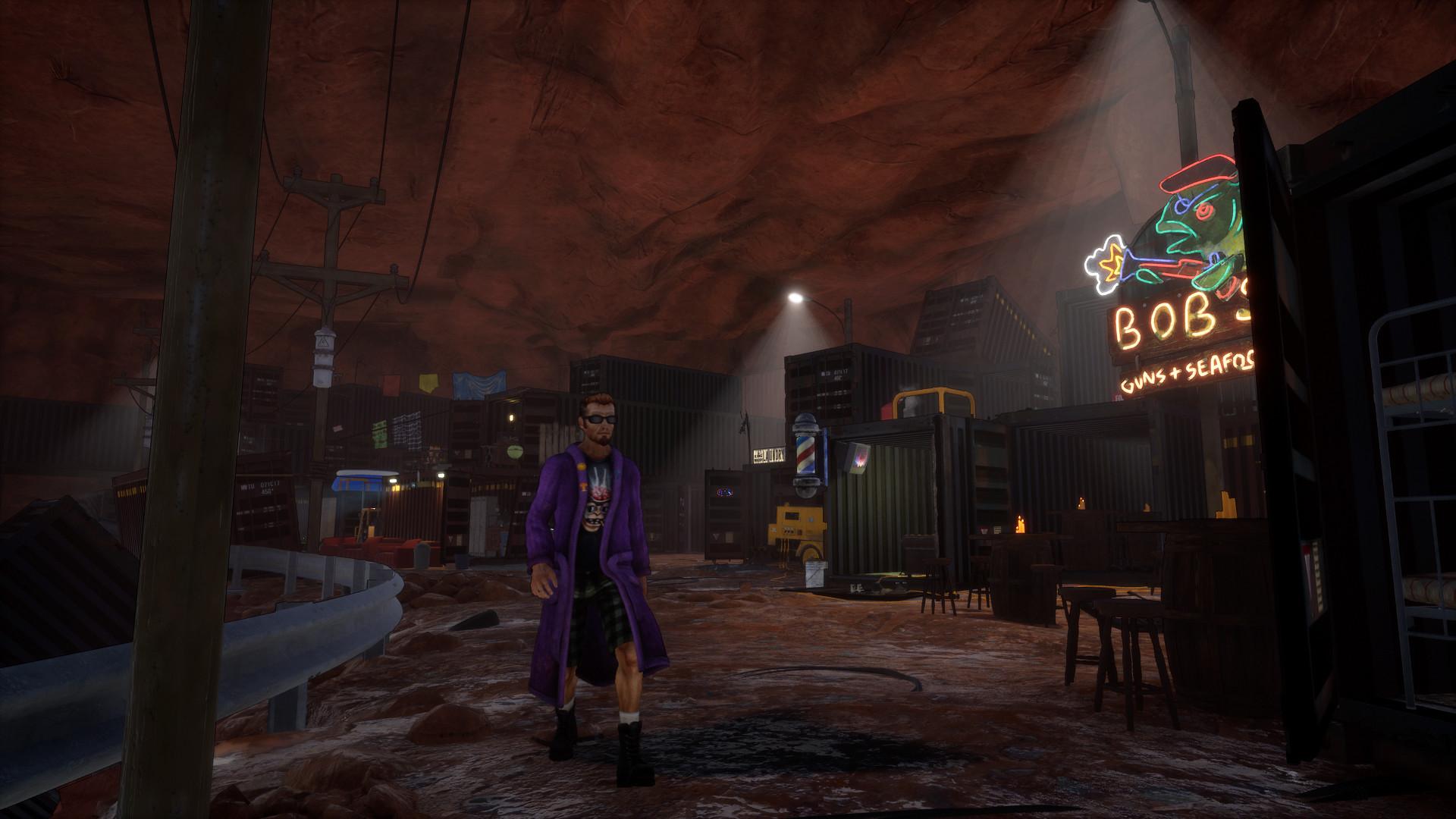 Postal Wallpapers - Top Free Postal Backgrounds - WallpaperAccess