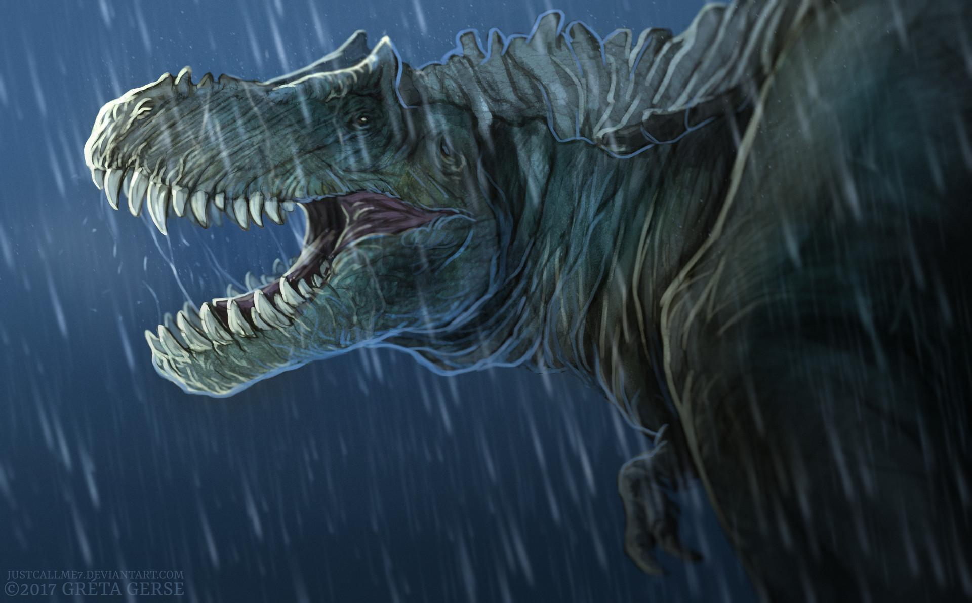 The Isle Wallpapers - Top Free The Isle Backgrounds - WallpaperAccess