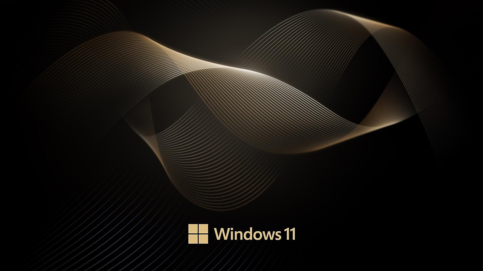 Windows 11 1920x1080 Wallpapers - Top Free Windows 11 1920x1080 ...