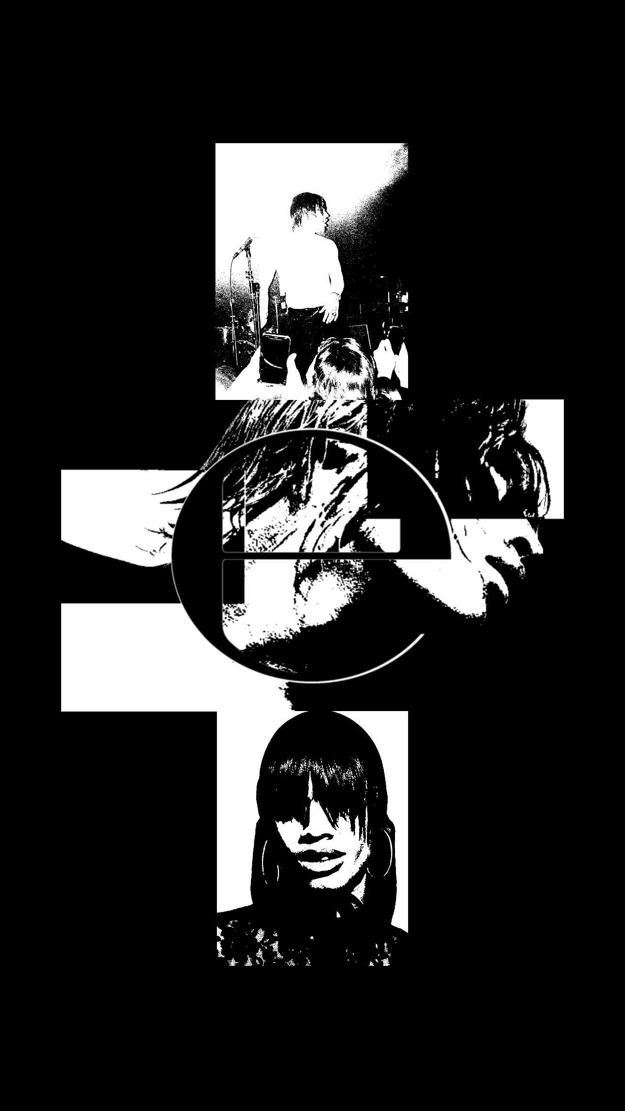 Ecco2K Wallpapers - Top Free Ecco2K Backgrounds - WallpaperAccess