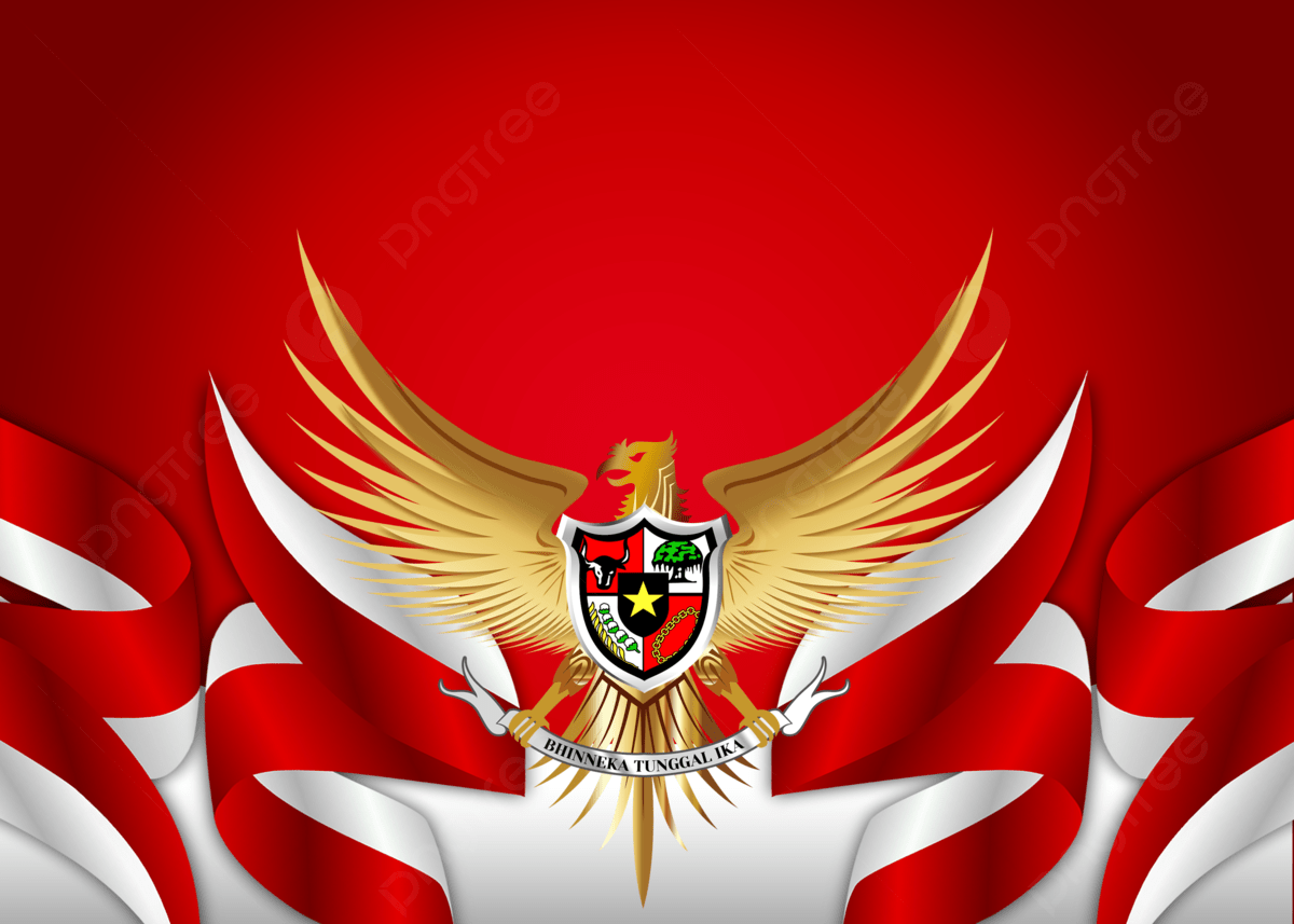 Burung Garuda Wallpapers - Top Free Burung Garuda Backgrounds ...