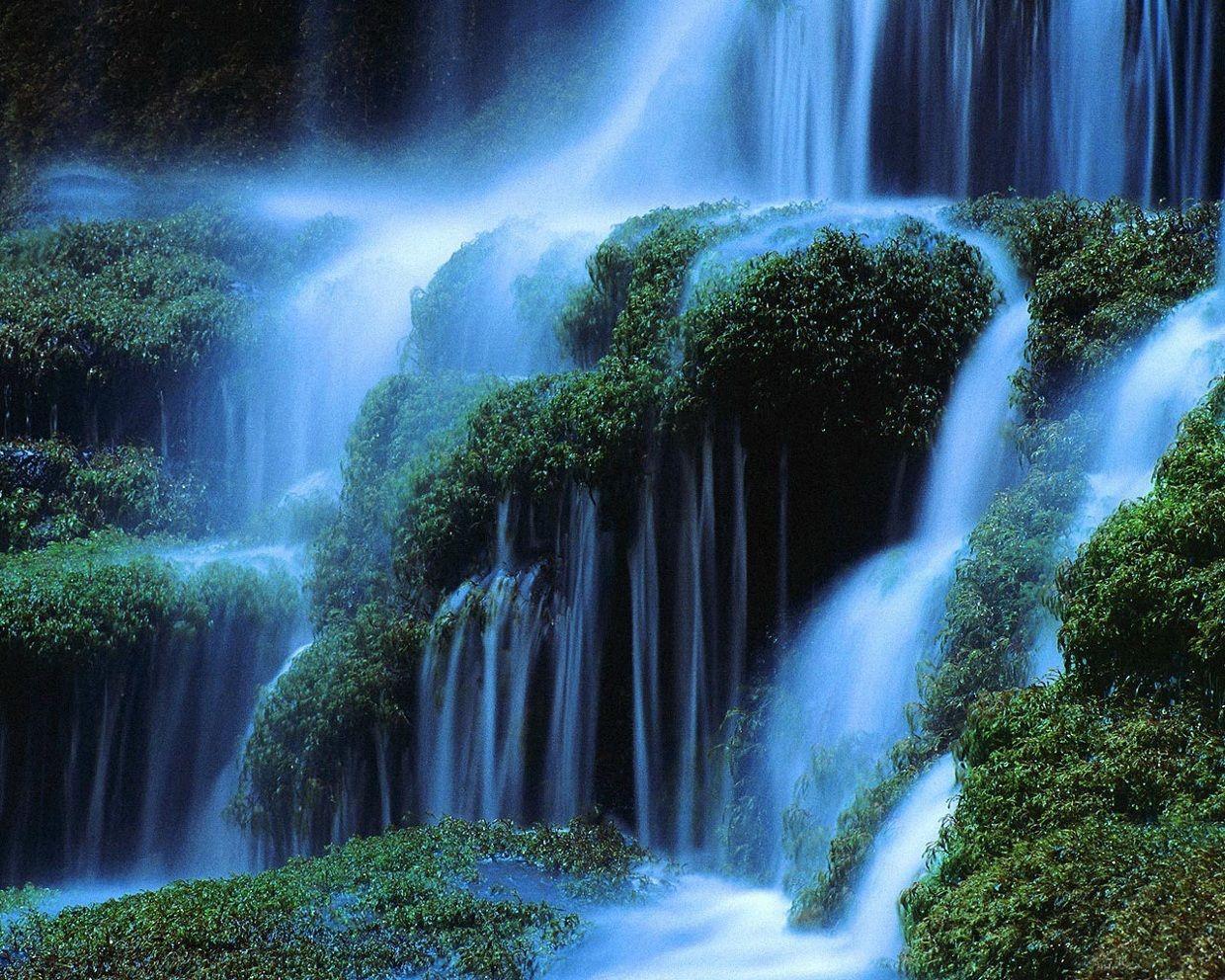 Water Cycle Wallpapers - Top Free Water Cycle Backgrounds - WallpaperAccess