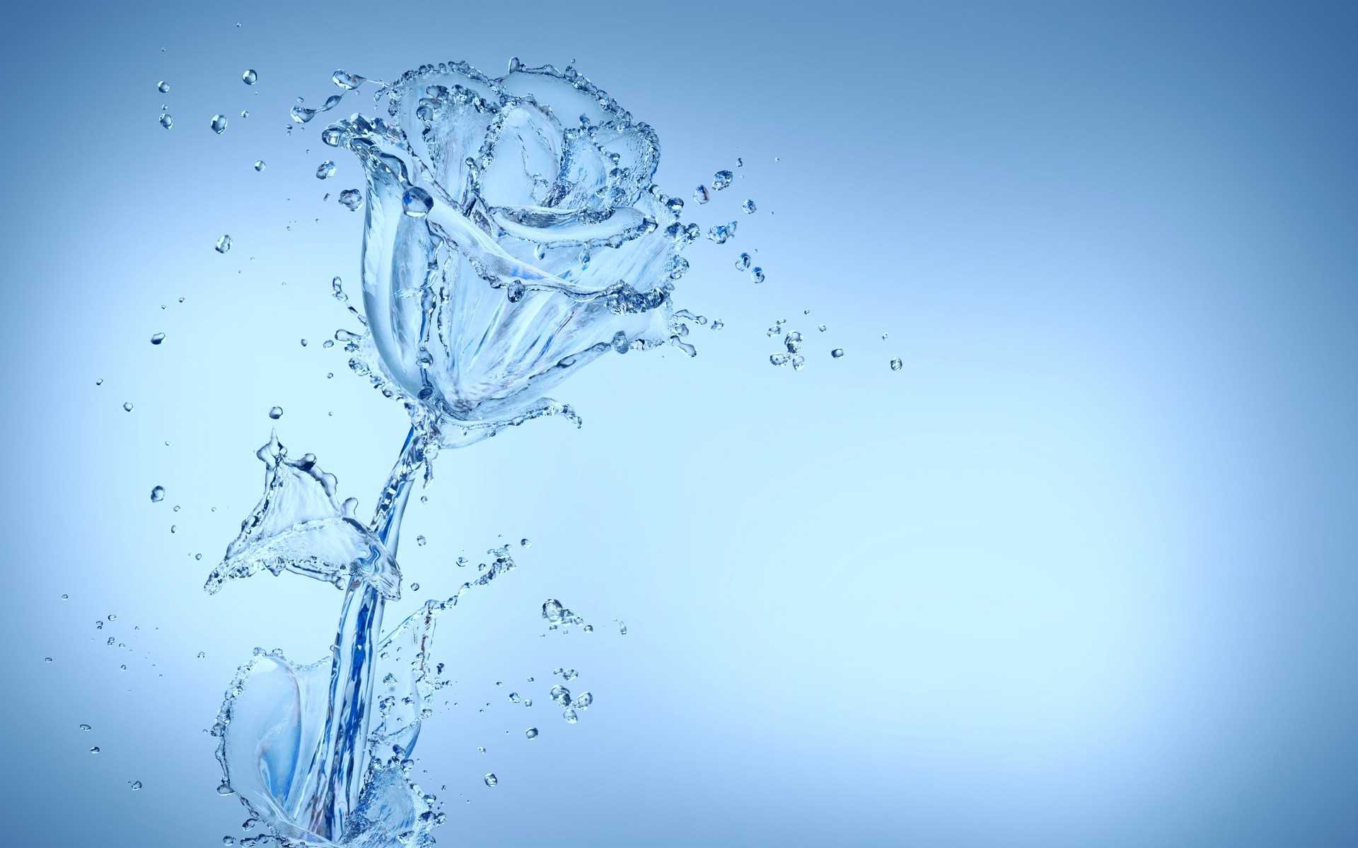Water Cycle Wallpapers - Top Free Water Cycle Backgrounds - WallpaperAccess