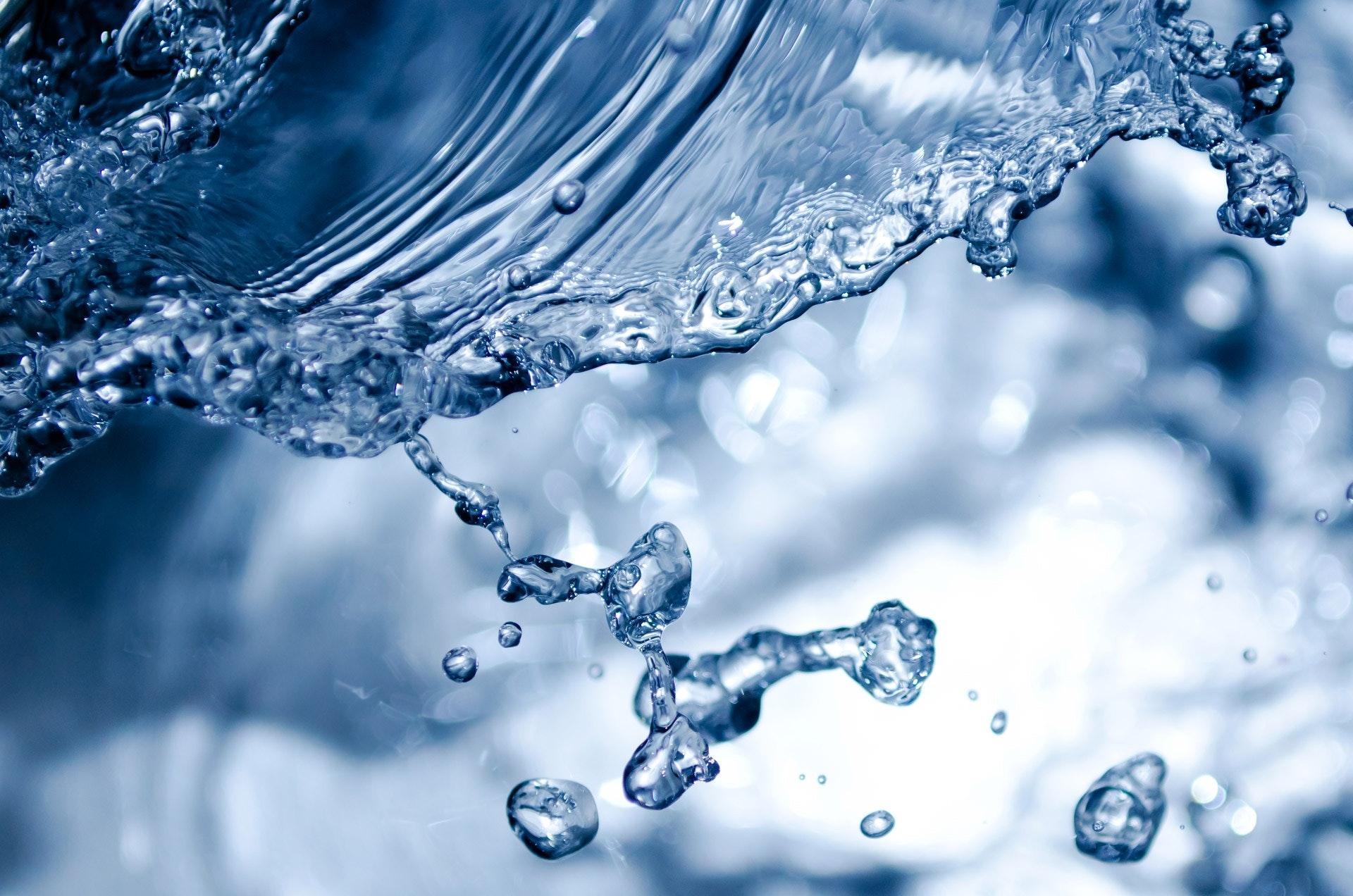 Water Cycle Wallpapers - Top Free Water Cycle Backgrounds - WallpaperAccess
