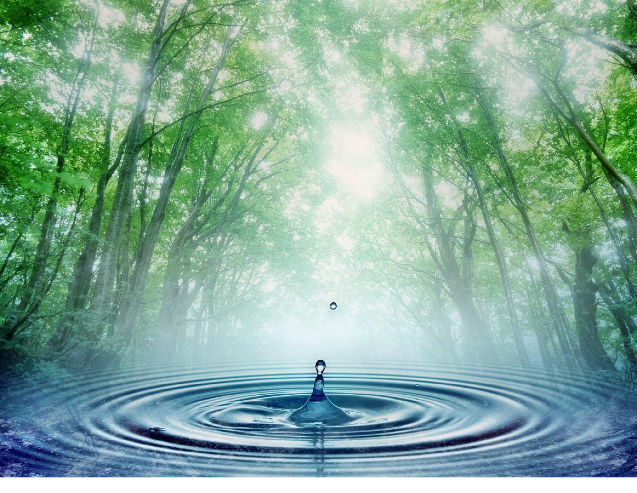 Water Cycle Wallpapers - Top Free Water Cycle Backgrounds - WallpaperAccess