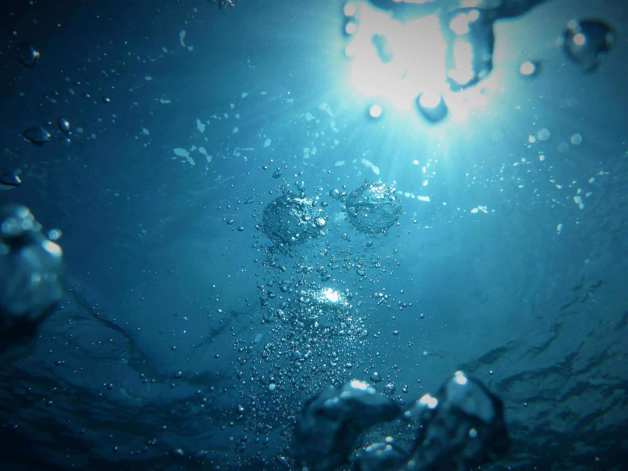 Water Cycle Wallpapers - Top Free Water Cycle Backgrounds - WallpaperAccess