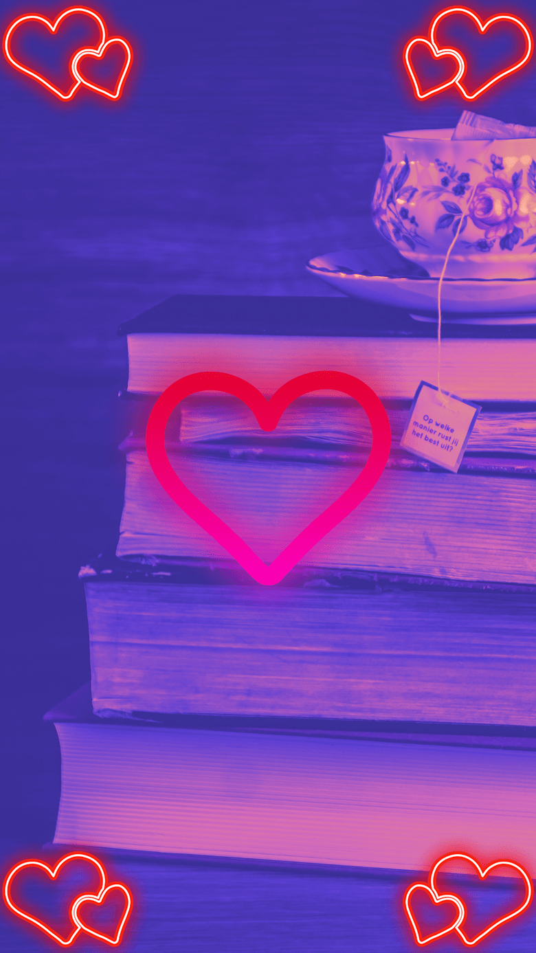 Book Lover Wallpapers - Top Free Book Lover Backgrounds - WallpaperAccess