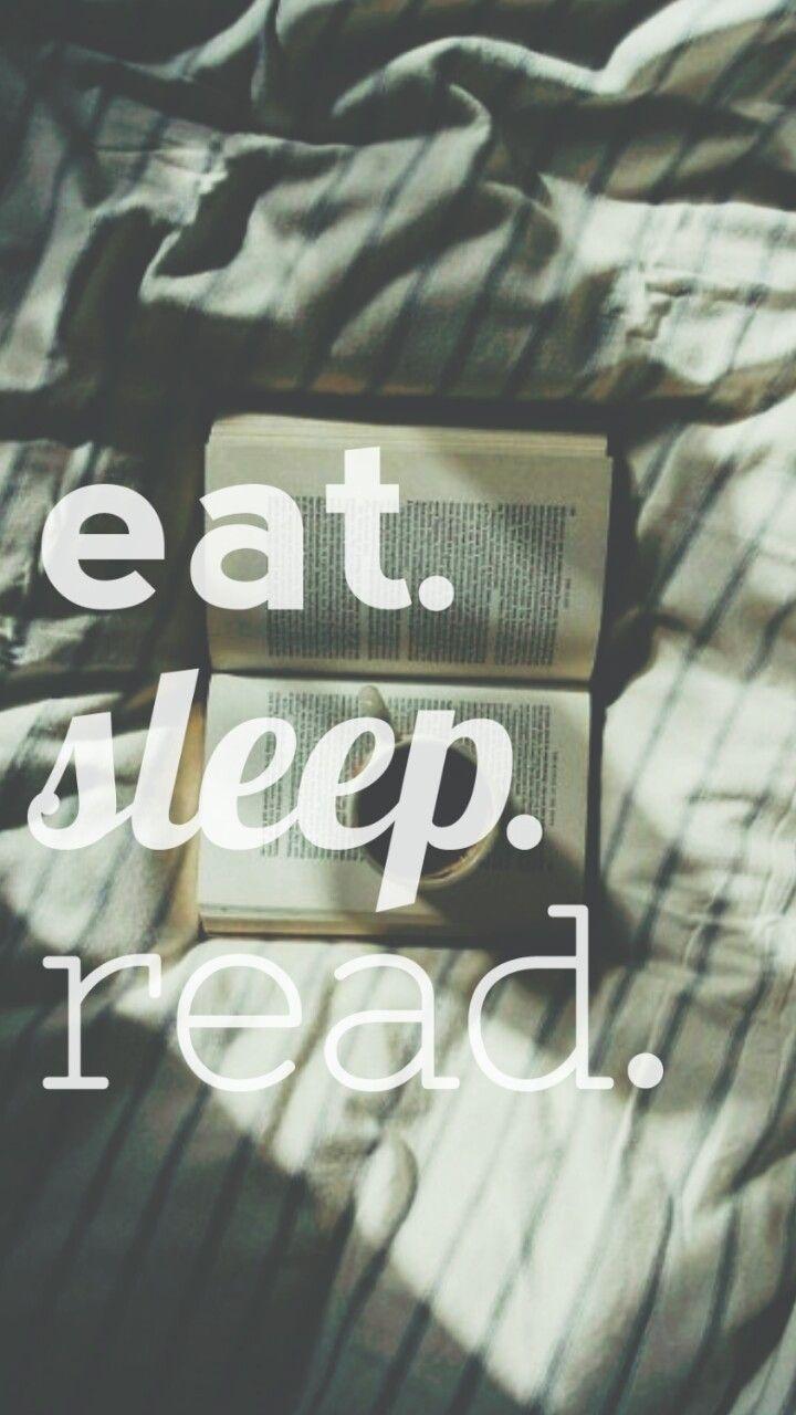 Book Lover Wallpapers - Top Free Book Lover Backgrounds - WallpaperAccess