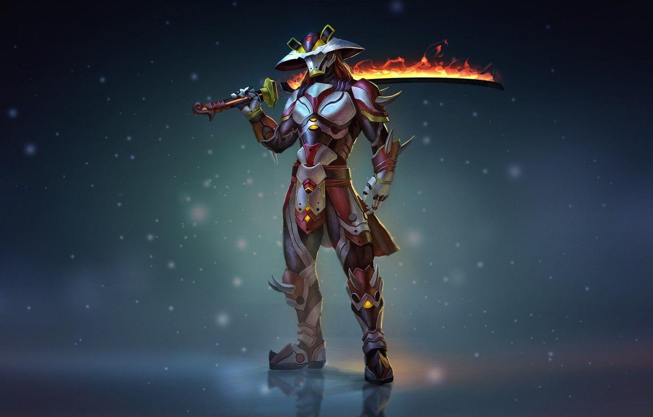 Samurai Bundle Wallpapers - Top Free Samurai Bundle Backgrounds ...