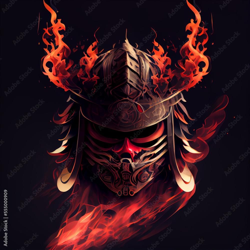 Free Fire Samurai Wallpapers - Top Free Free Fire Samurai Backgrounds ...