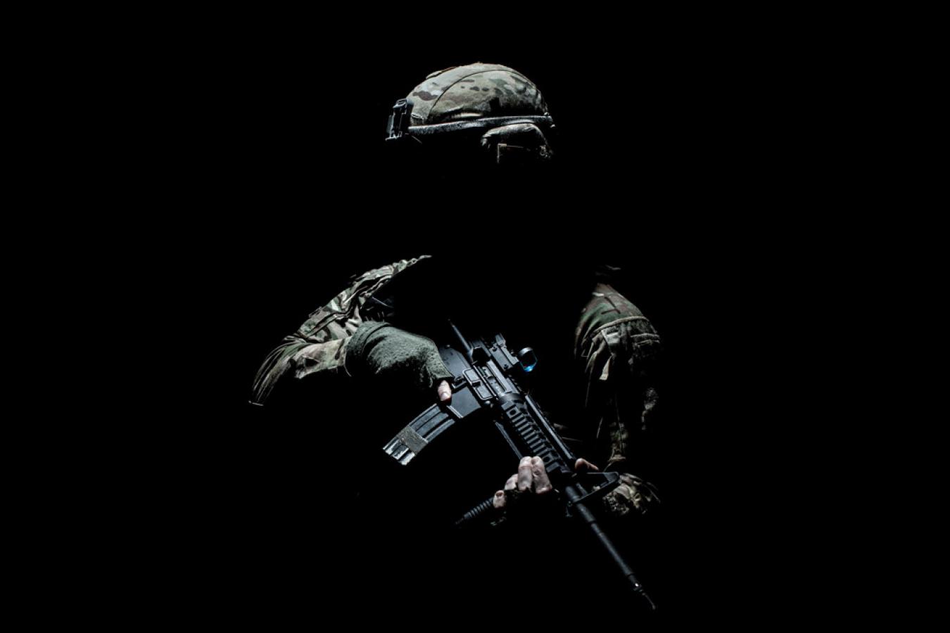 The British Army Wallpapers - Top Free The British Army Backgrounds ...