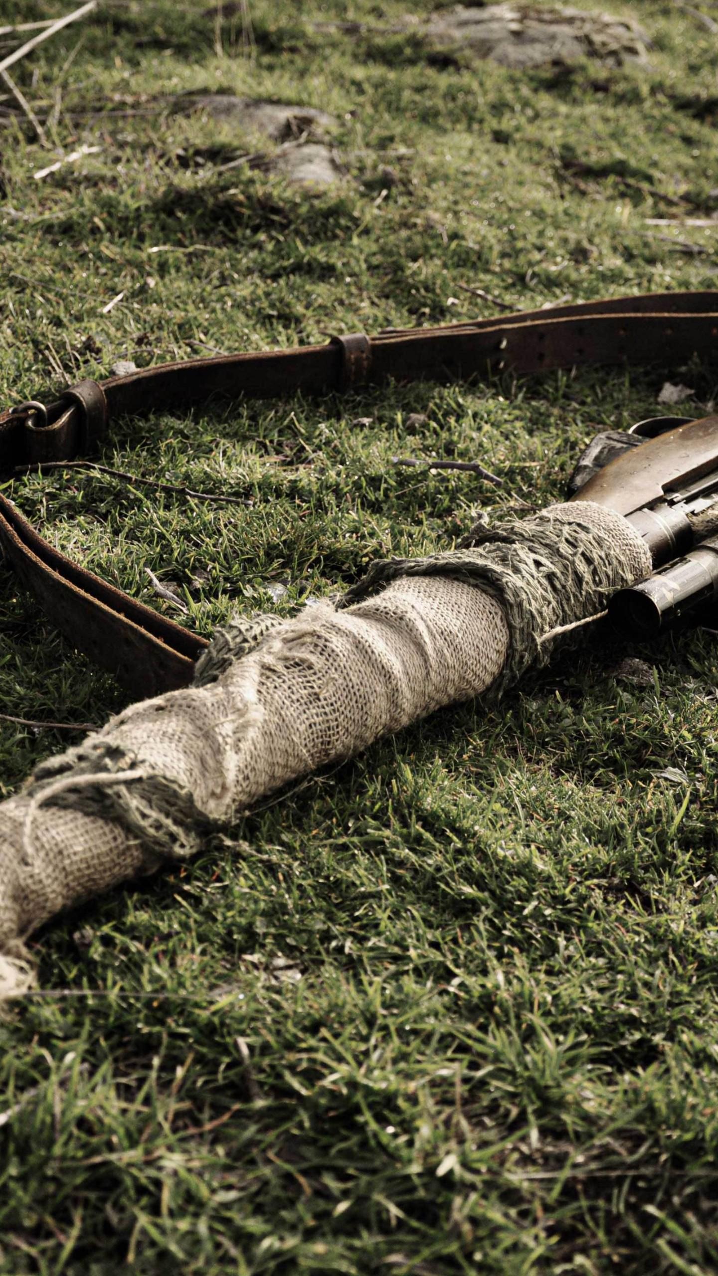 The British Army Wallpapers - Top Free The British Army Backgrounds ...