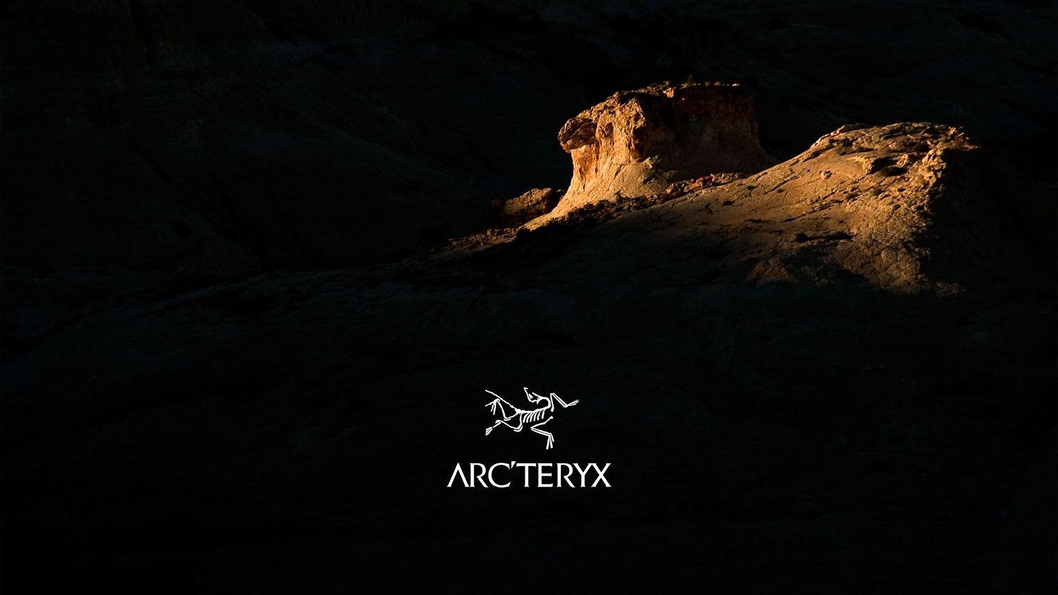 Arc'teryx Wallpapers - Top Free Arc'teryx Backgrounds - WallpaperAccess