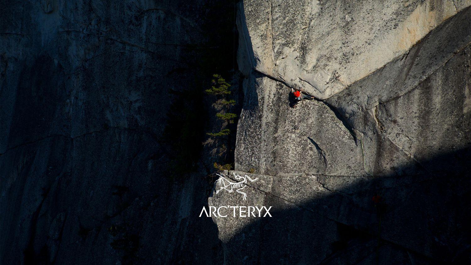 Arc'teryx Wallpapers - Top Free Arc'teryx Backgrounds - WallpaperAccess