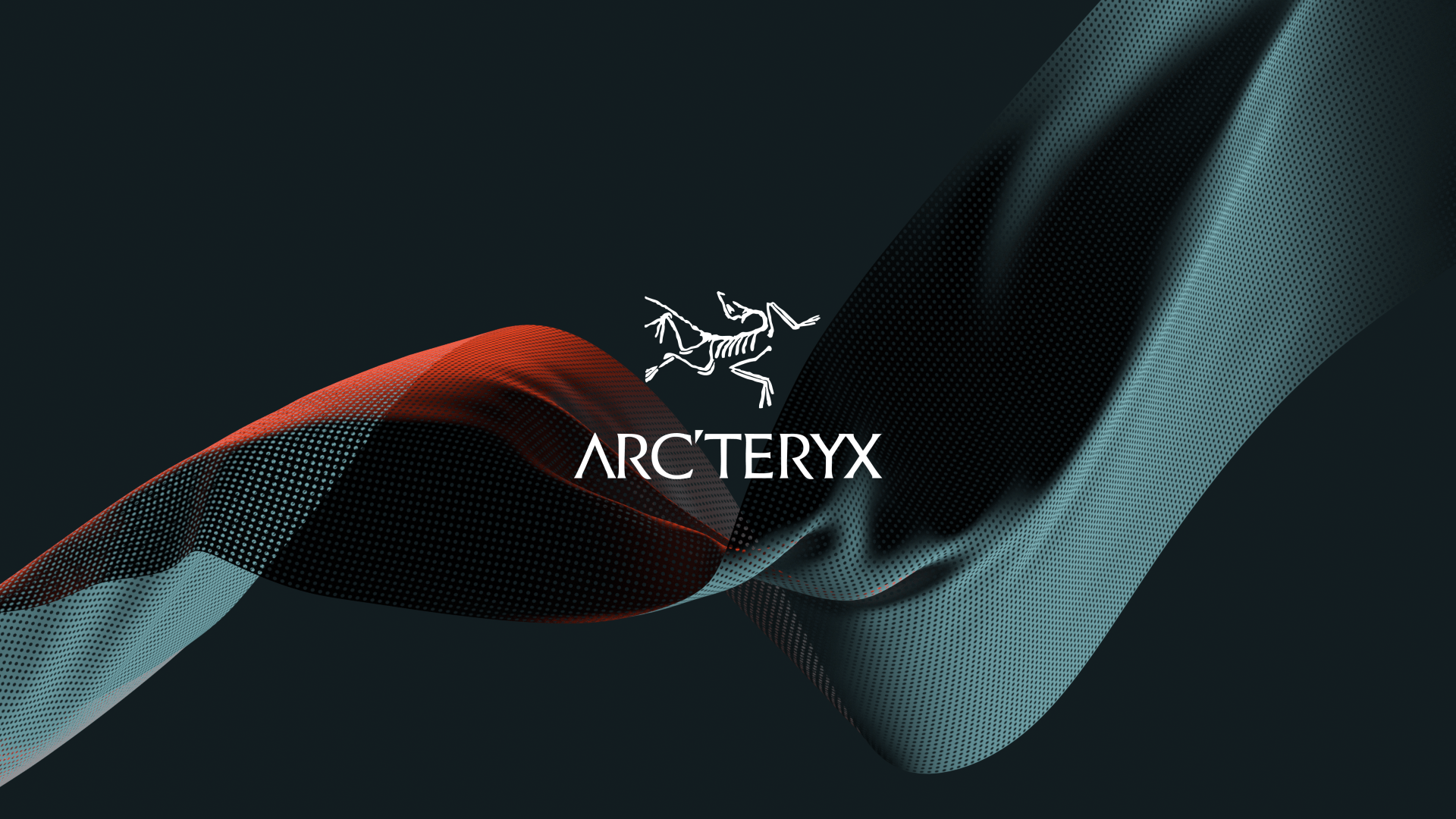 Arc'teryx Wallpapers - Top Free Arc'teryx Backgrounds - WallpaperAccess