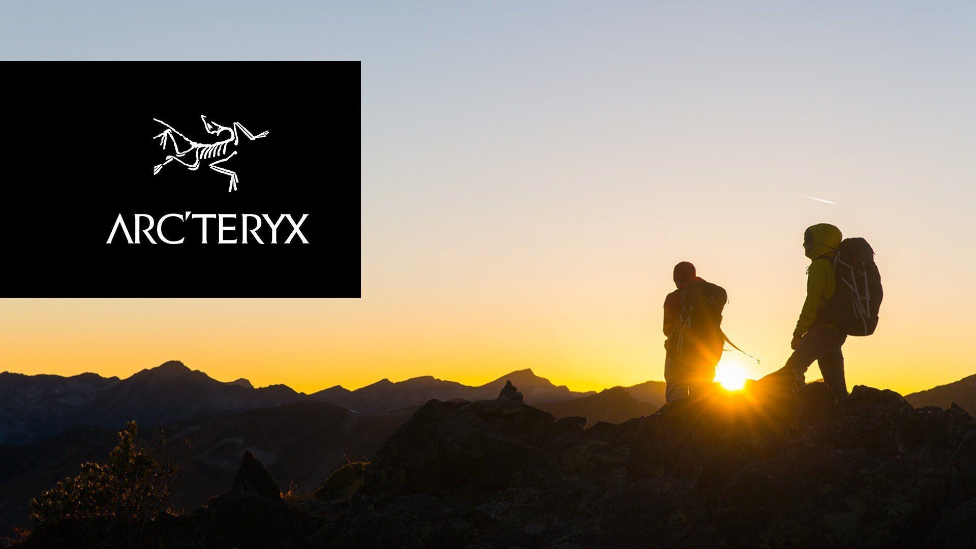 Arc'teryx Wallpapers - Top Free Arc'teryx Backgrounds - WallpaperAccess