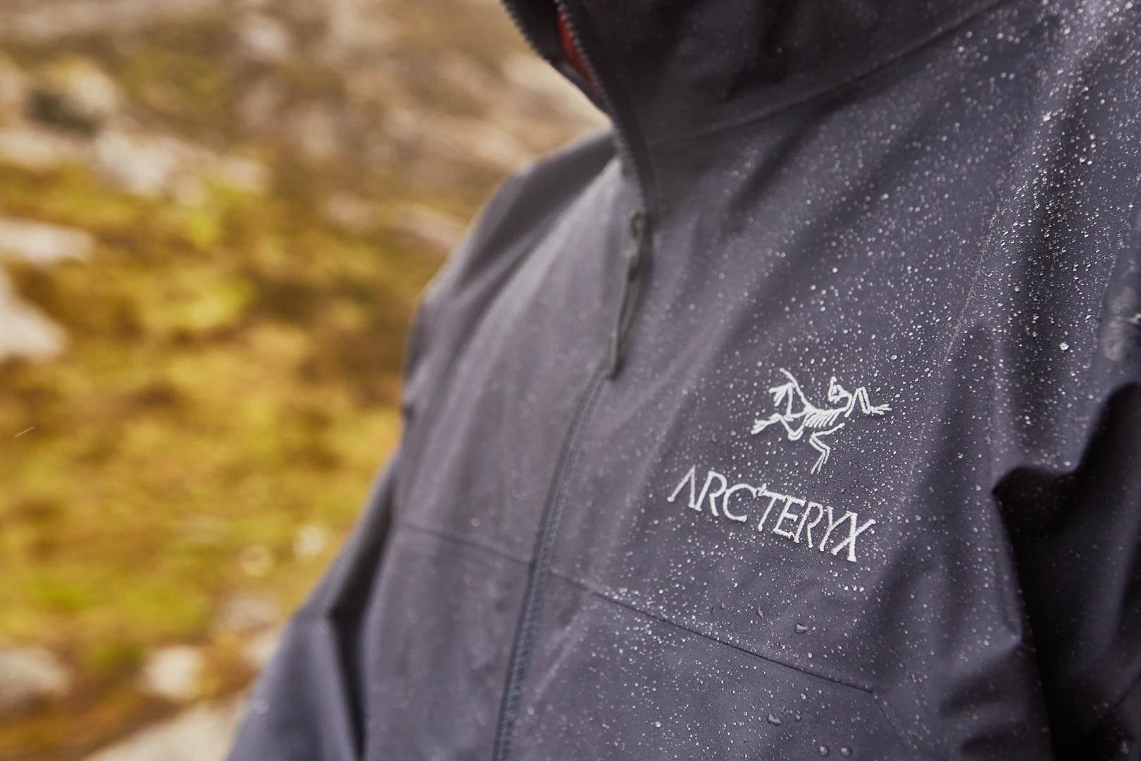 Arc'teryx Wallpapers - Top Free Arc'teryx Backgrounds - WallpaperAccess