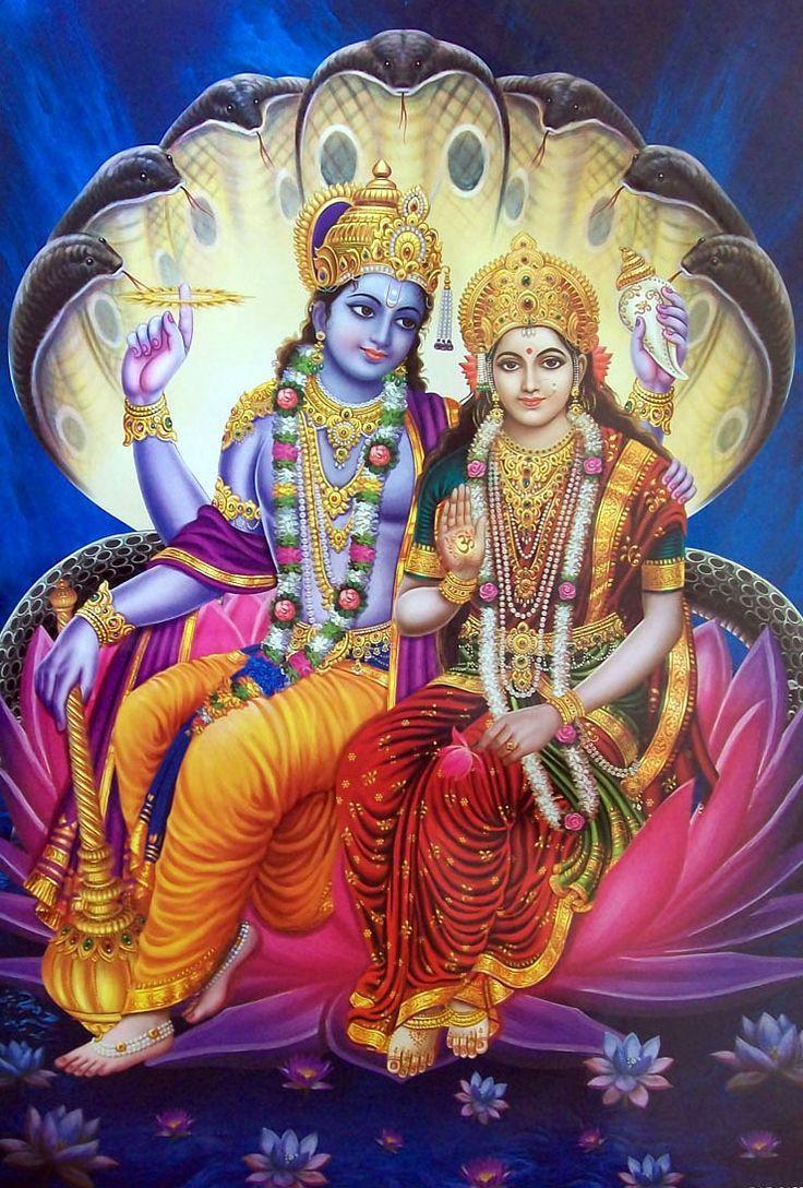Mahavishnu Wallpapers - Top Free Mahavishnu Backgrounds - WallpaperAccess