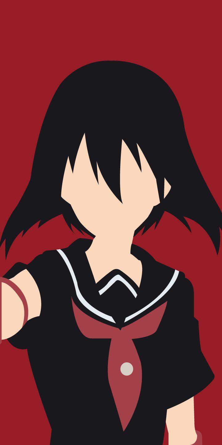 Kurome Wallpapers - Top Free Kurome Backgrounds - WallpaperAccess